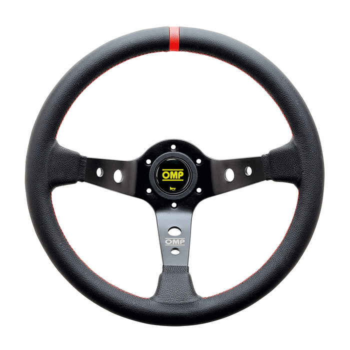 A Comprehensive Guide to Choosing the Right Racing Wheel — FAST RACER