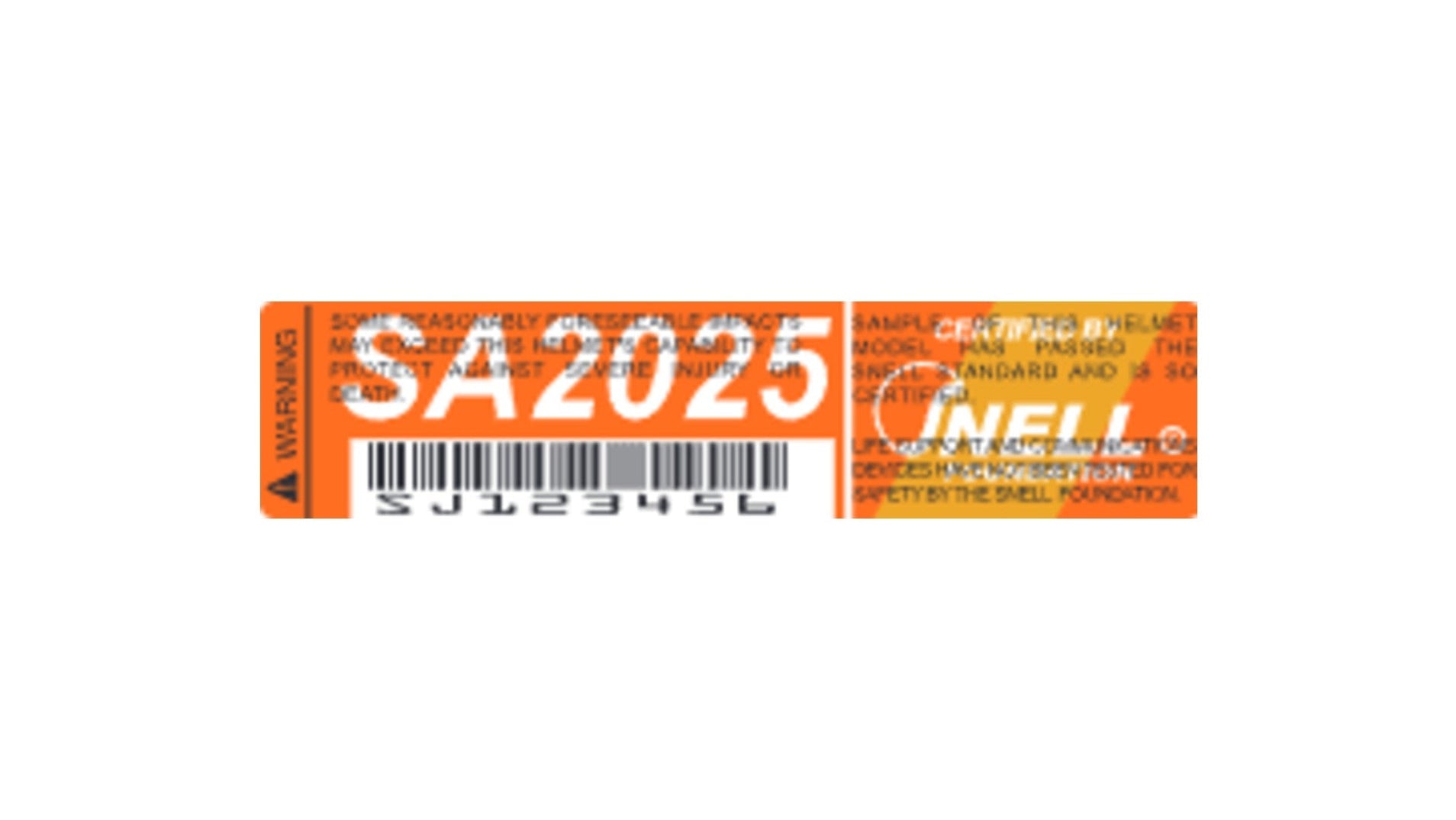 What is SA2025? — FAST RACER