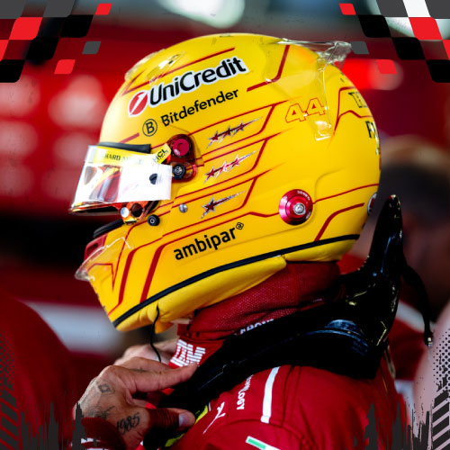 Buy SA2025 Helmets at Fast Racer — FAST RACER