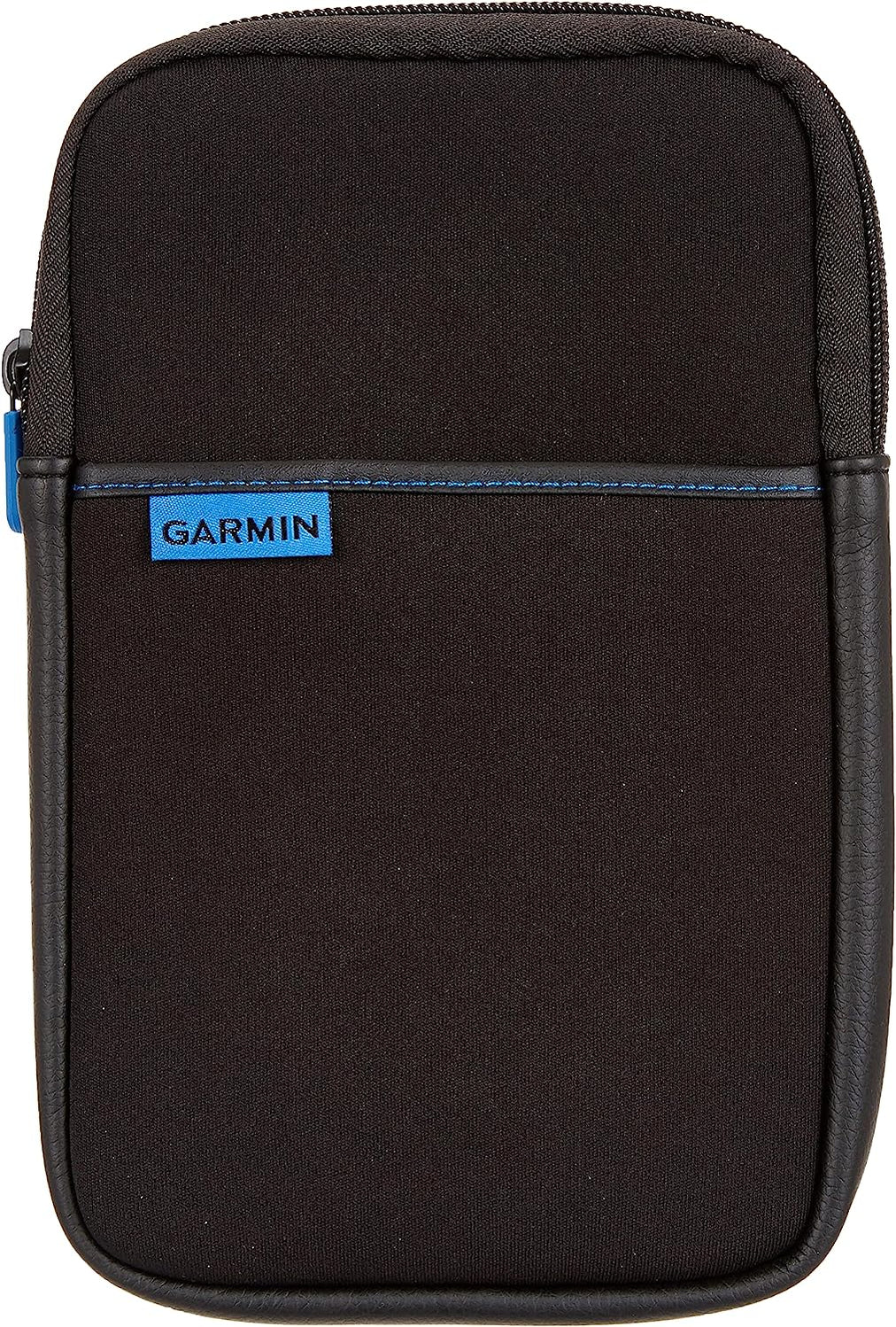 Garmin Catalyst Universal 7-Inch Carrying Case - Fast Racer — FAST RACER