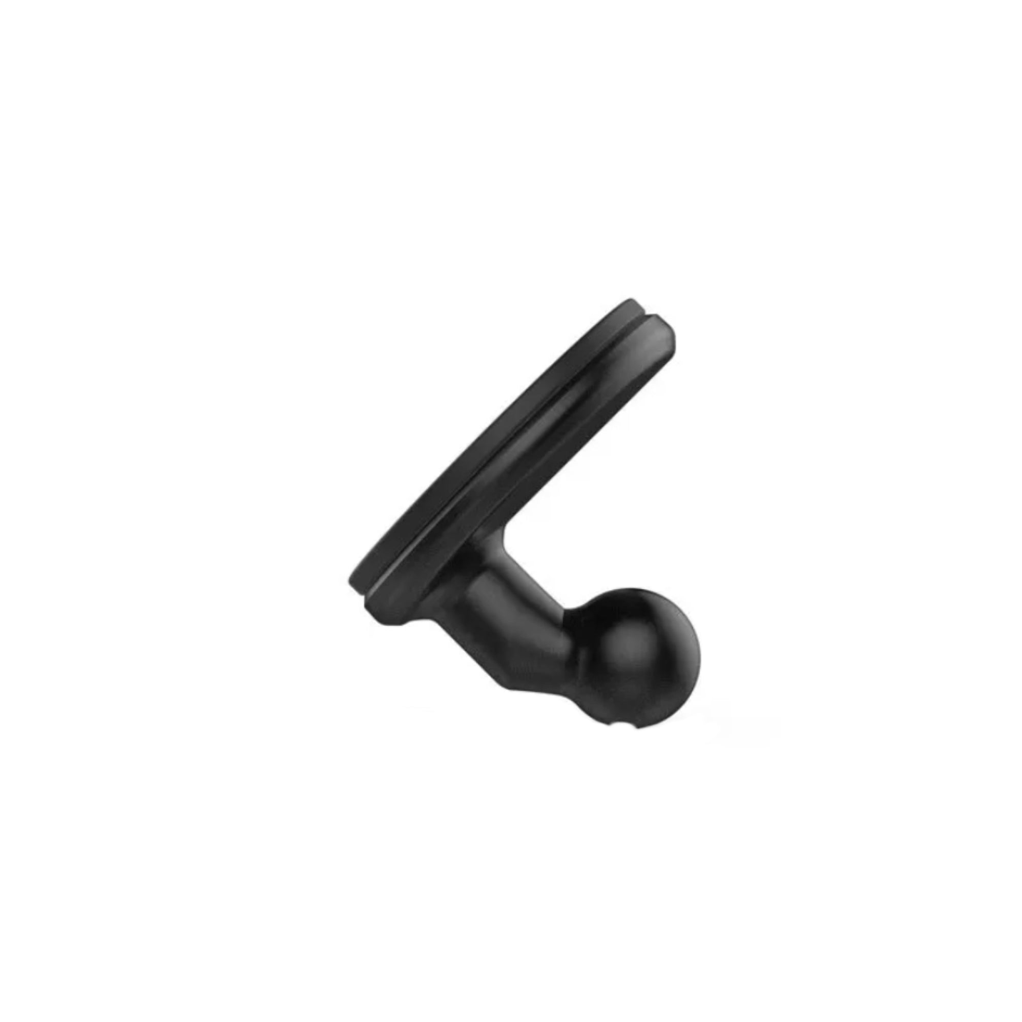 Garmin Low Profile Adhesive Mount - Fast Racer — FAST RACER