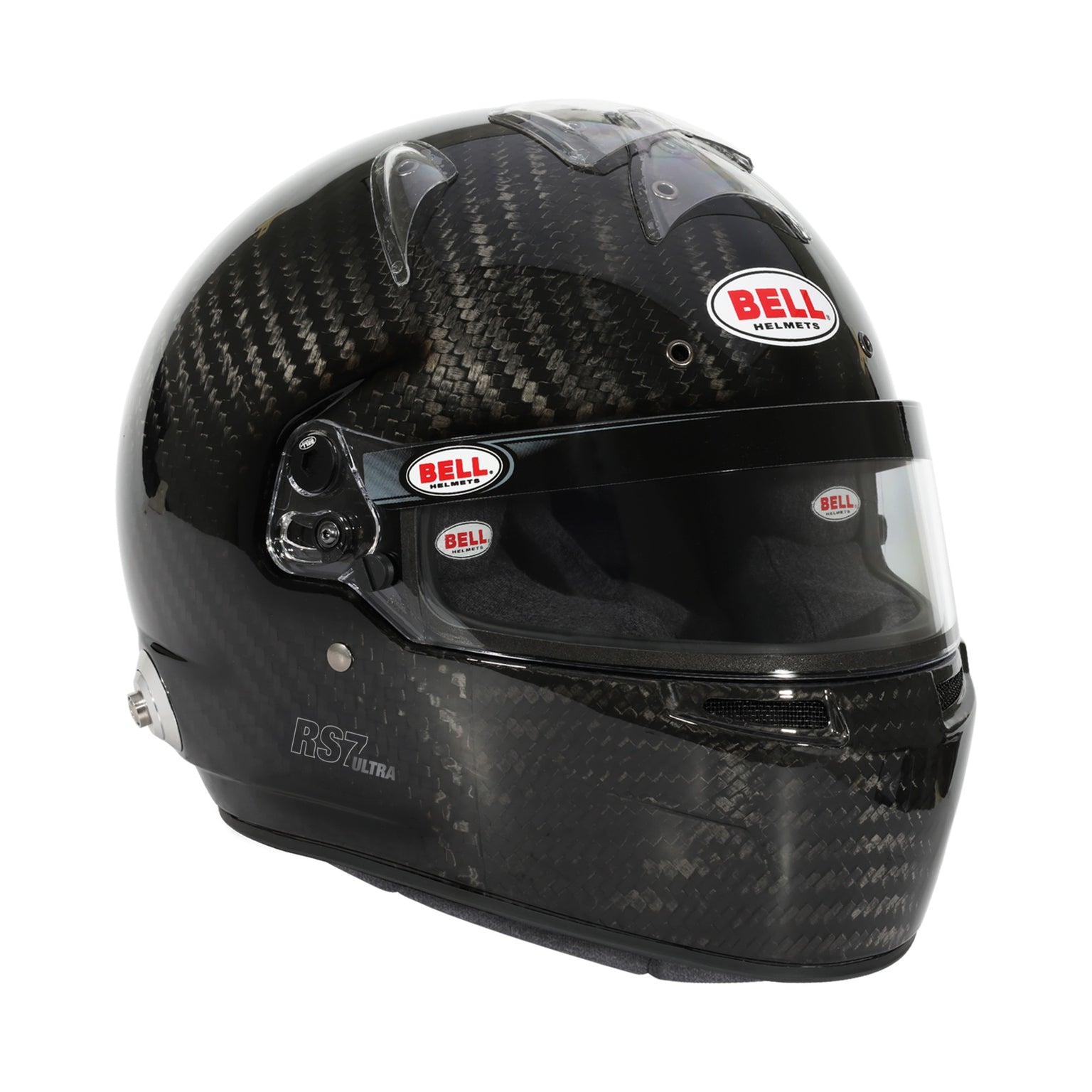 Buy SA2025 Helmets at Fast Racer — FAST RACER