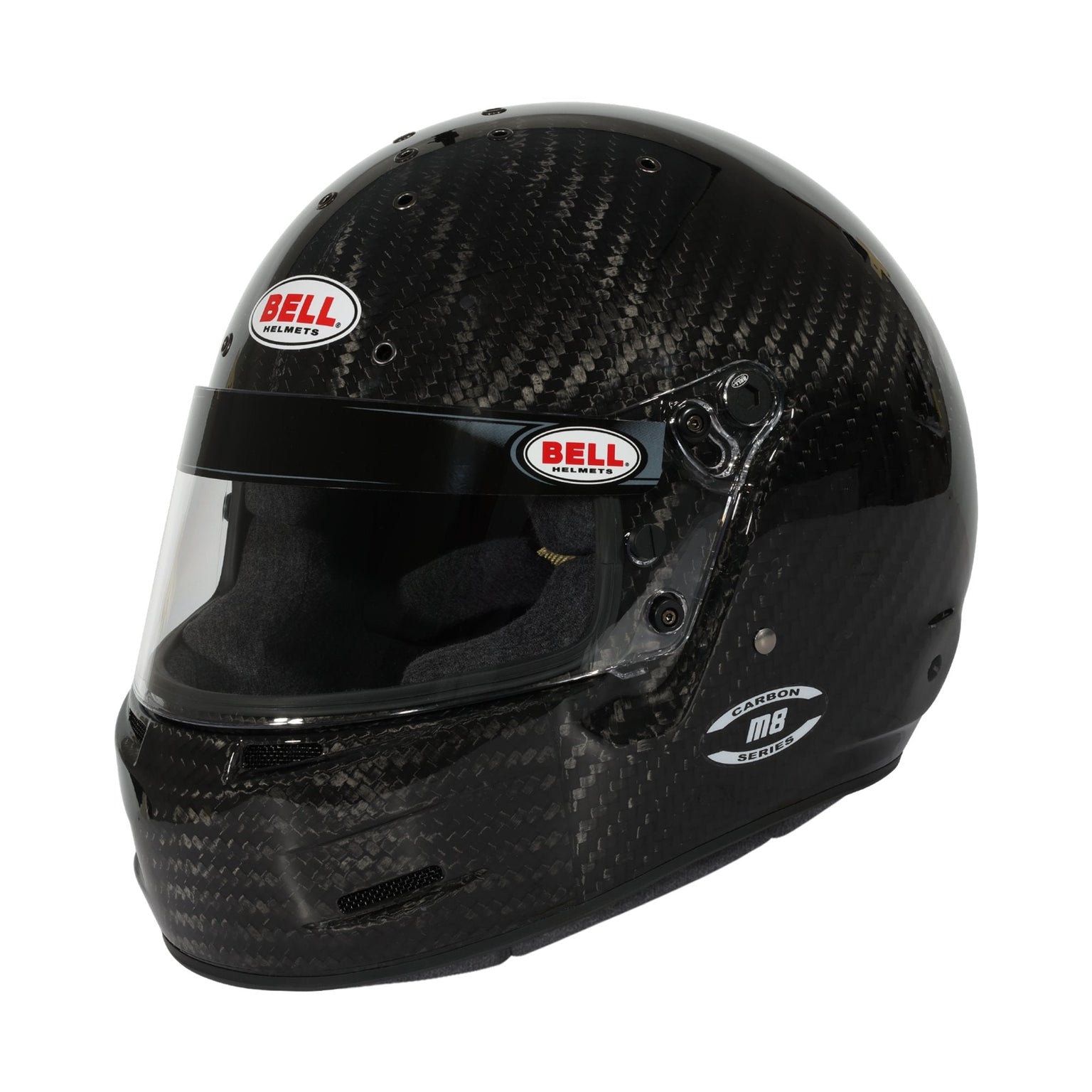 Buy SA2025 Helmets at Fast Racer — FAST RACER