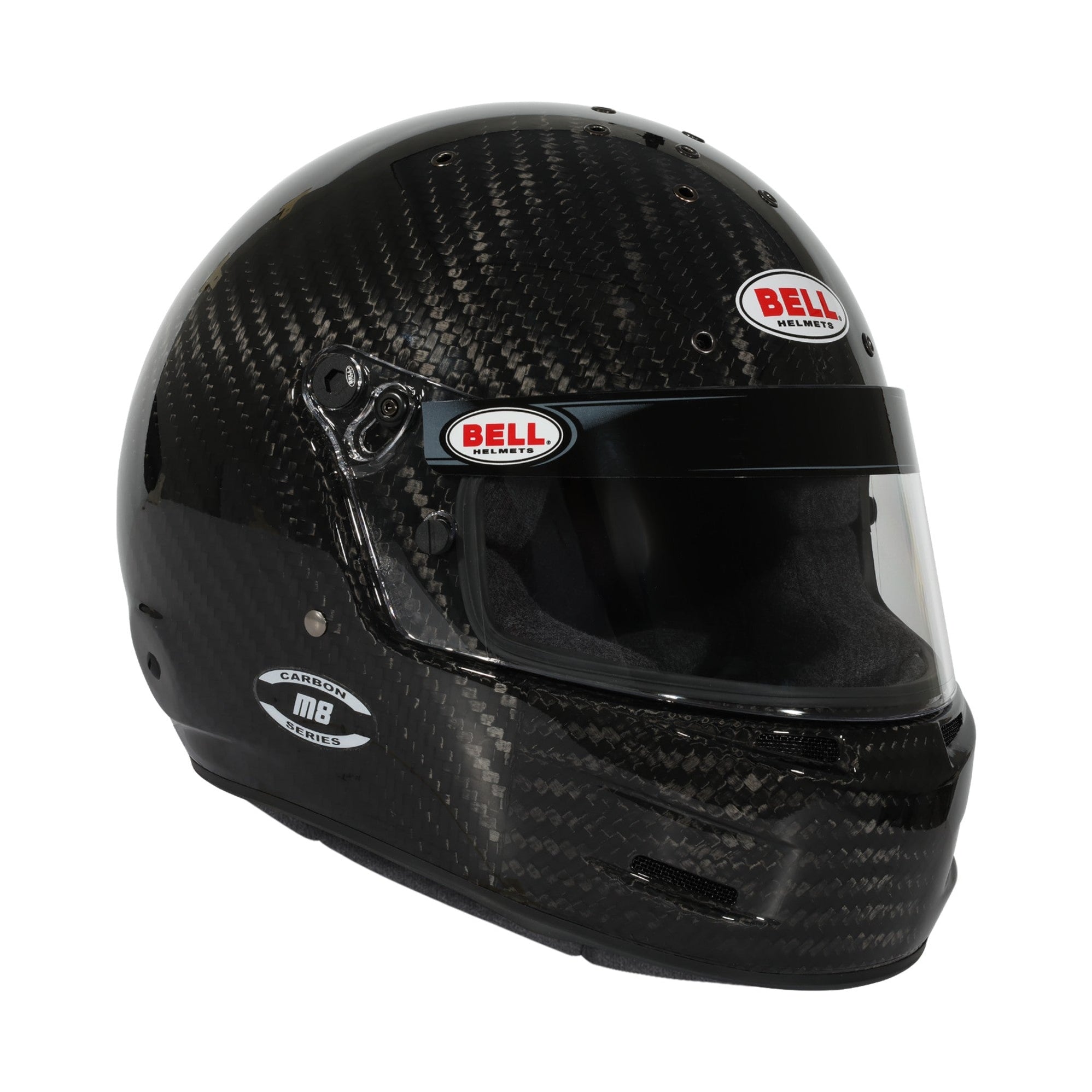 Buy SA2025 Helmets at Fast Racer — FAST RACER