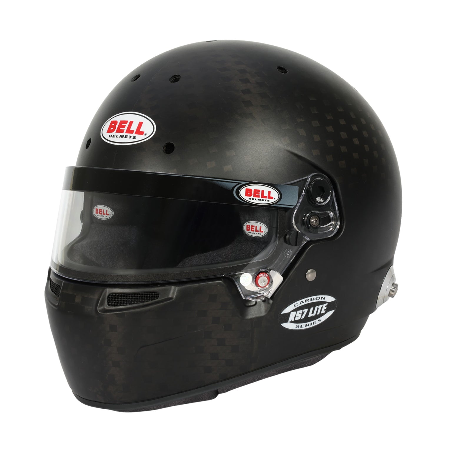 Buy SA2025 Helmets at Fast Racer — FAST RACER