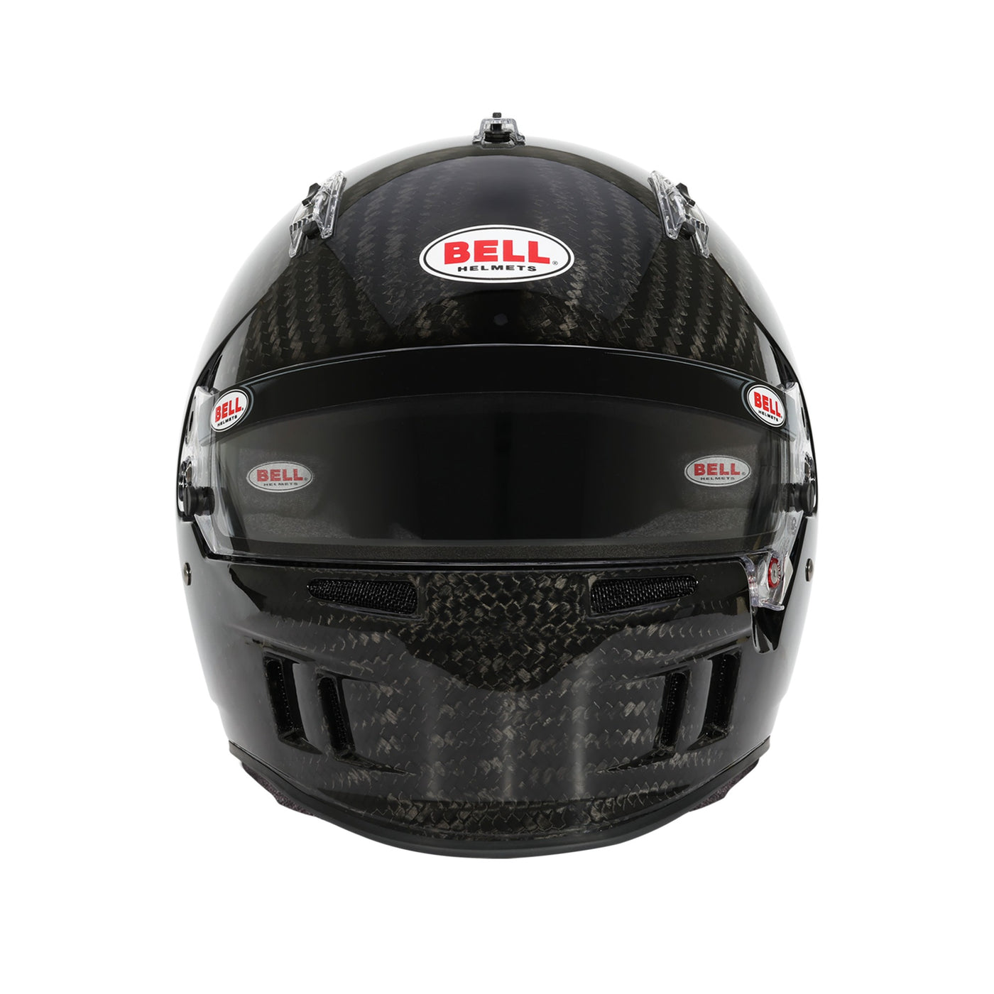 Buy Bell XR7 Carbon ULTRA Racing Helmet - Snell SA2025 / FIA8859-2024 ...