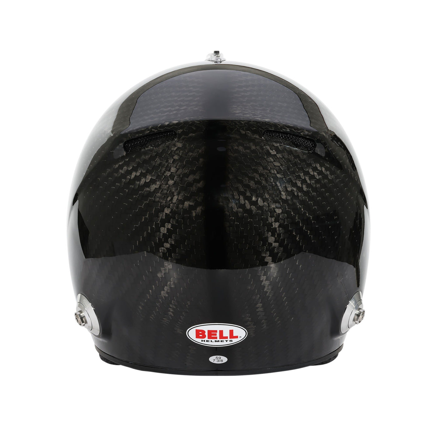 Buy Bell XR7 Carbon ULTRA Racing Helmet - Snell SA2025 / FIA8859-2024 ...