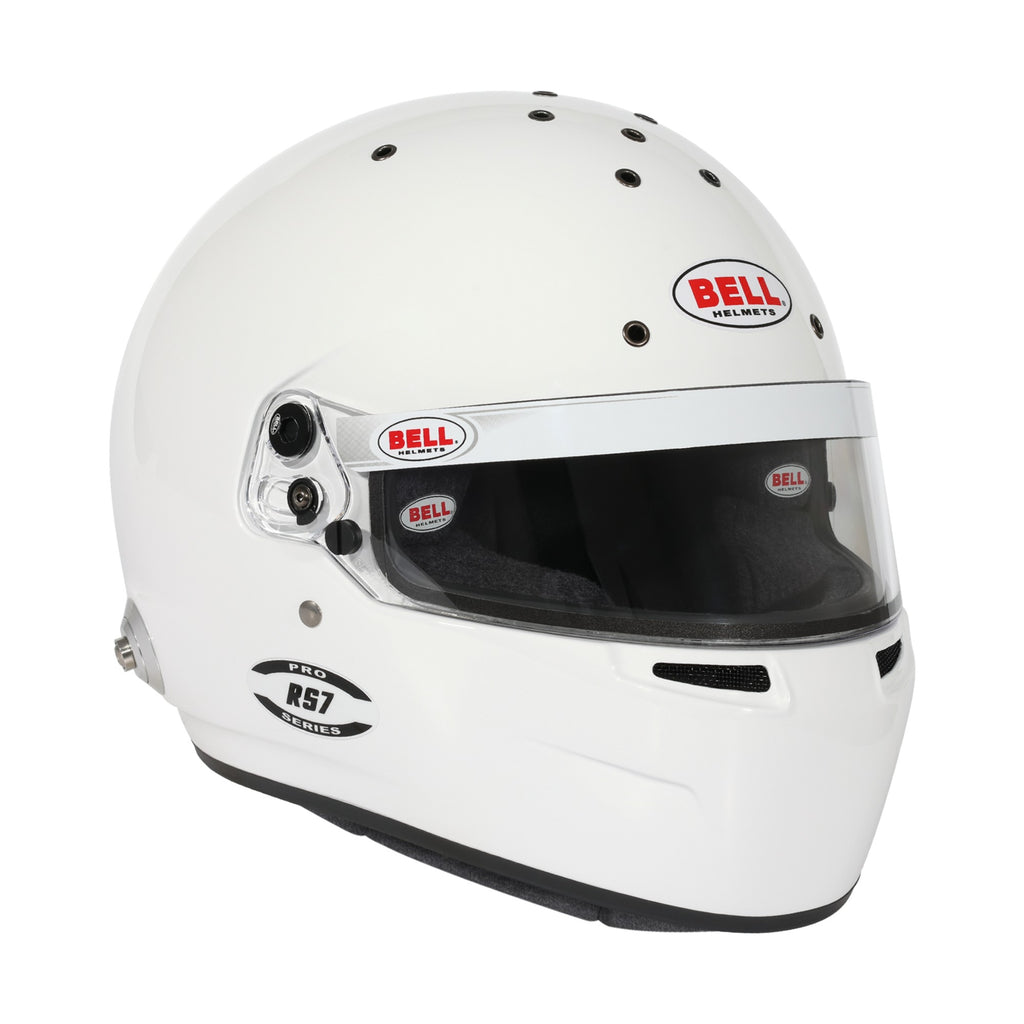 Buy SA2025 Helmets at Fast Racer — FAST RACER