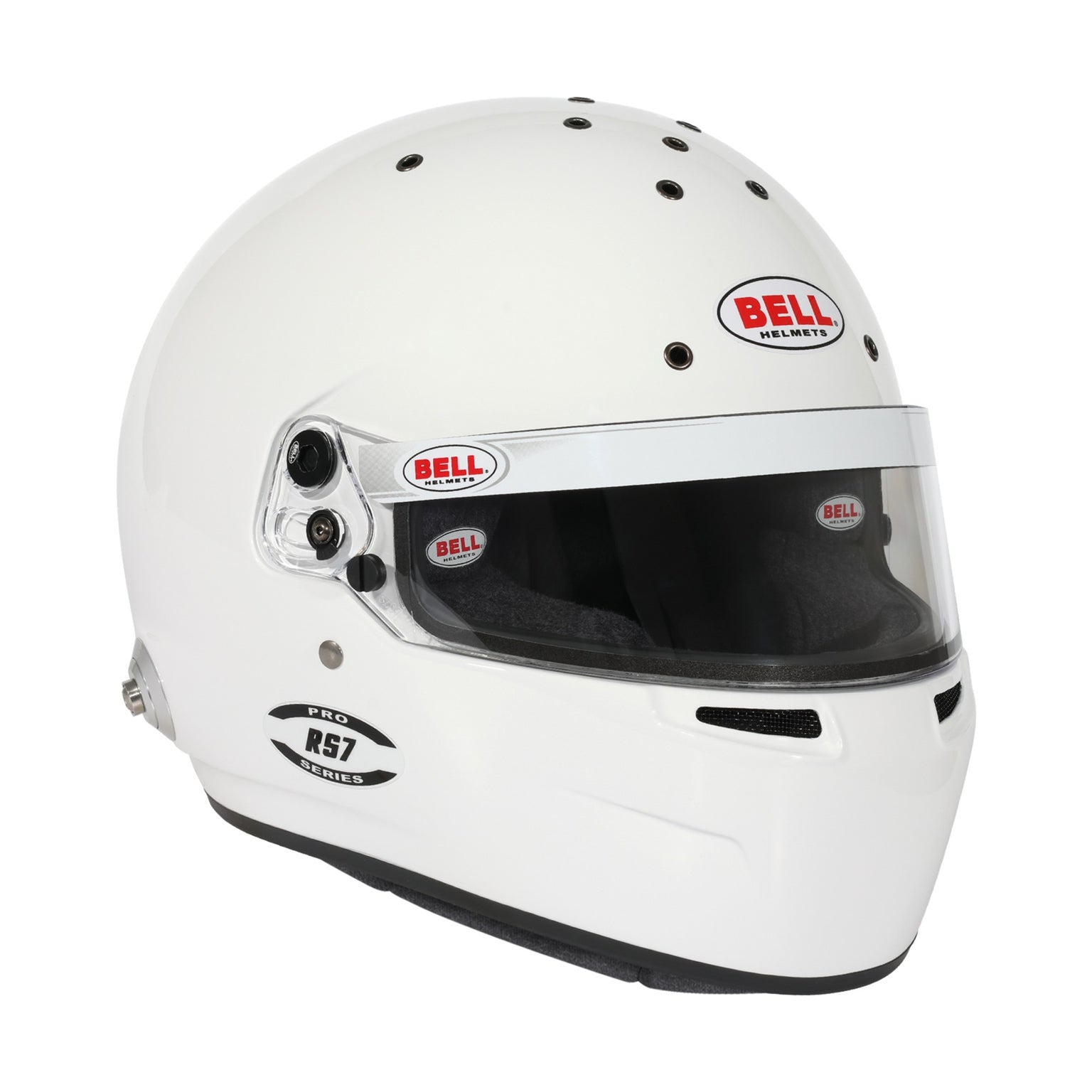 Buy SA2025 Helmets at Fast Racer — FAST RACER