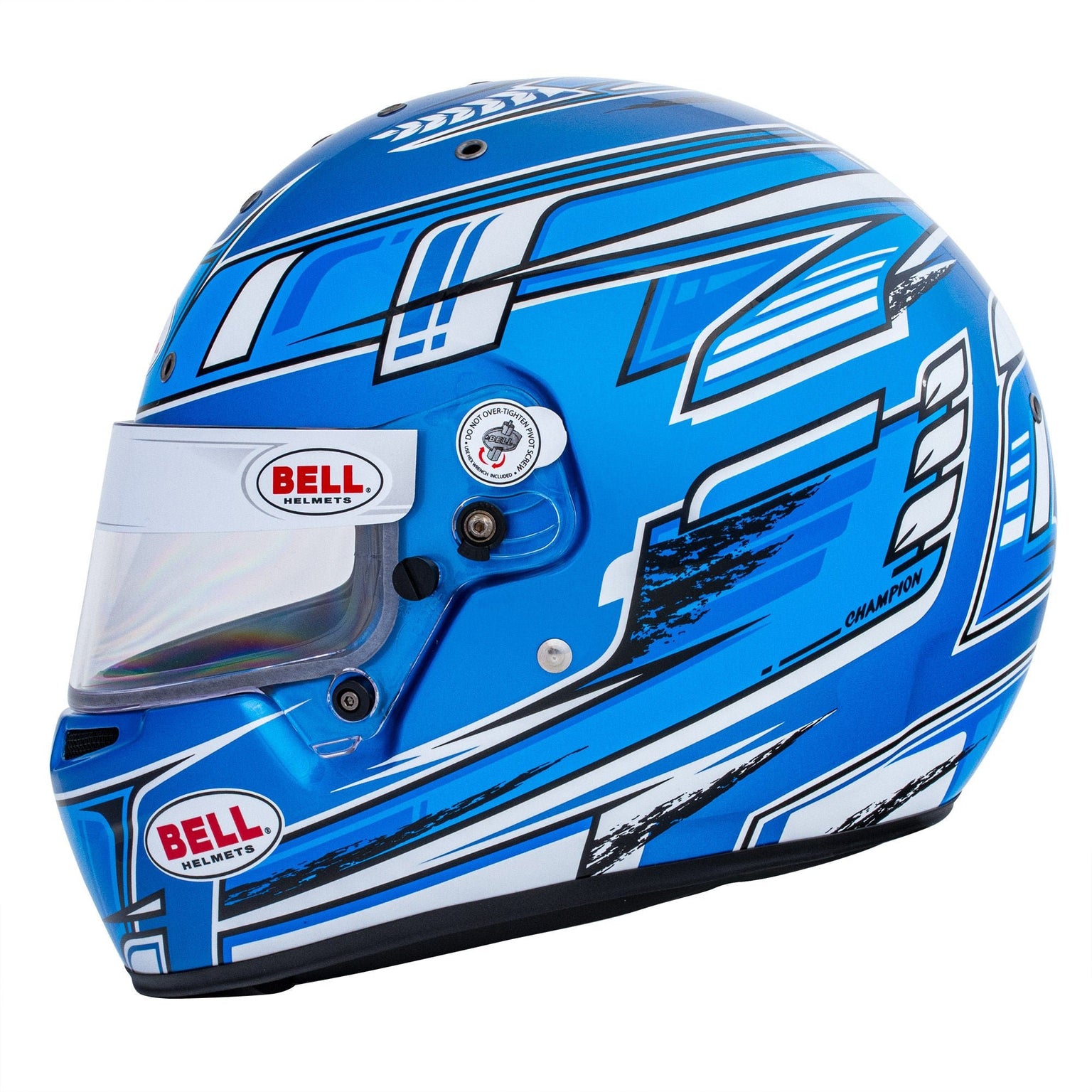 Youth, Kids, Children Race Car and Go Kart Racing Products Collection ...