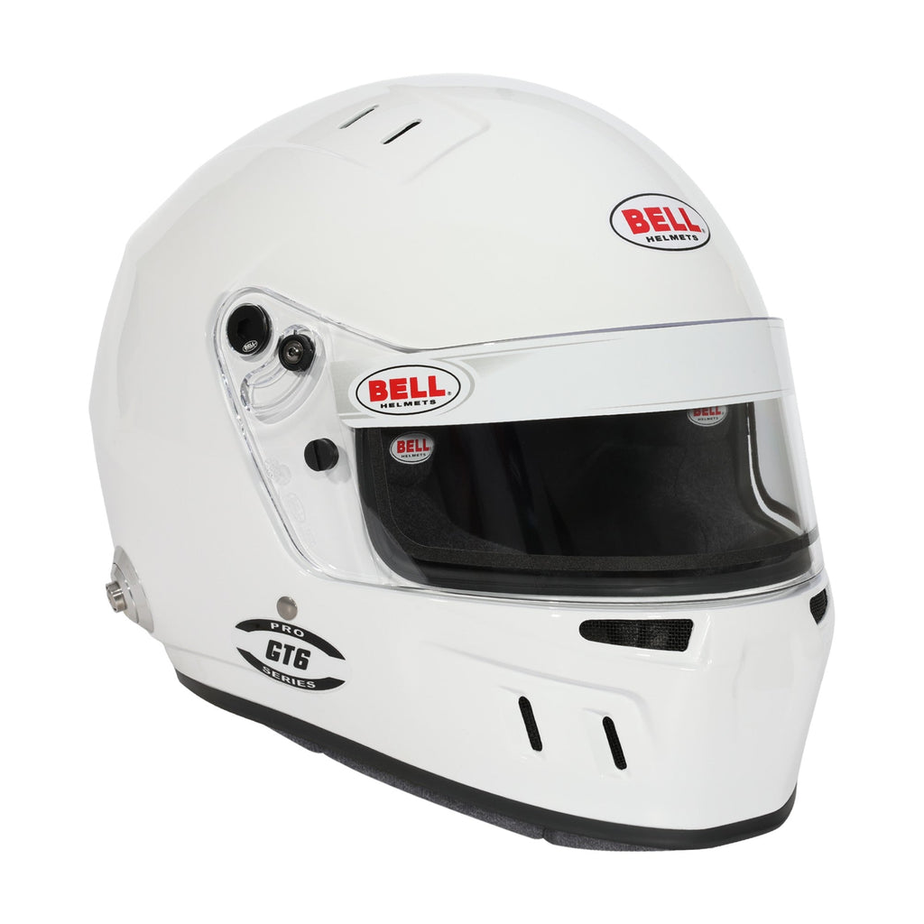 Buy SA2025 Helmets at Fast Racer — FAST RACER