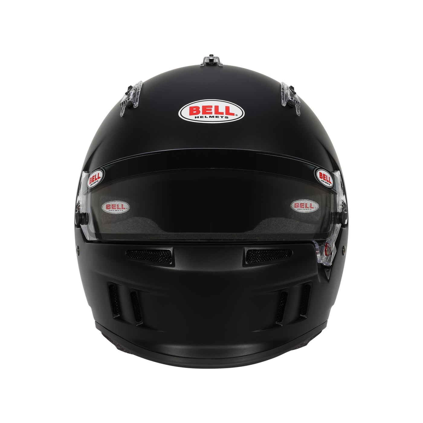 Buy Bell XR7 PRO Racing Helmet Snell SA2025 - Fast Racer — FAST RACER