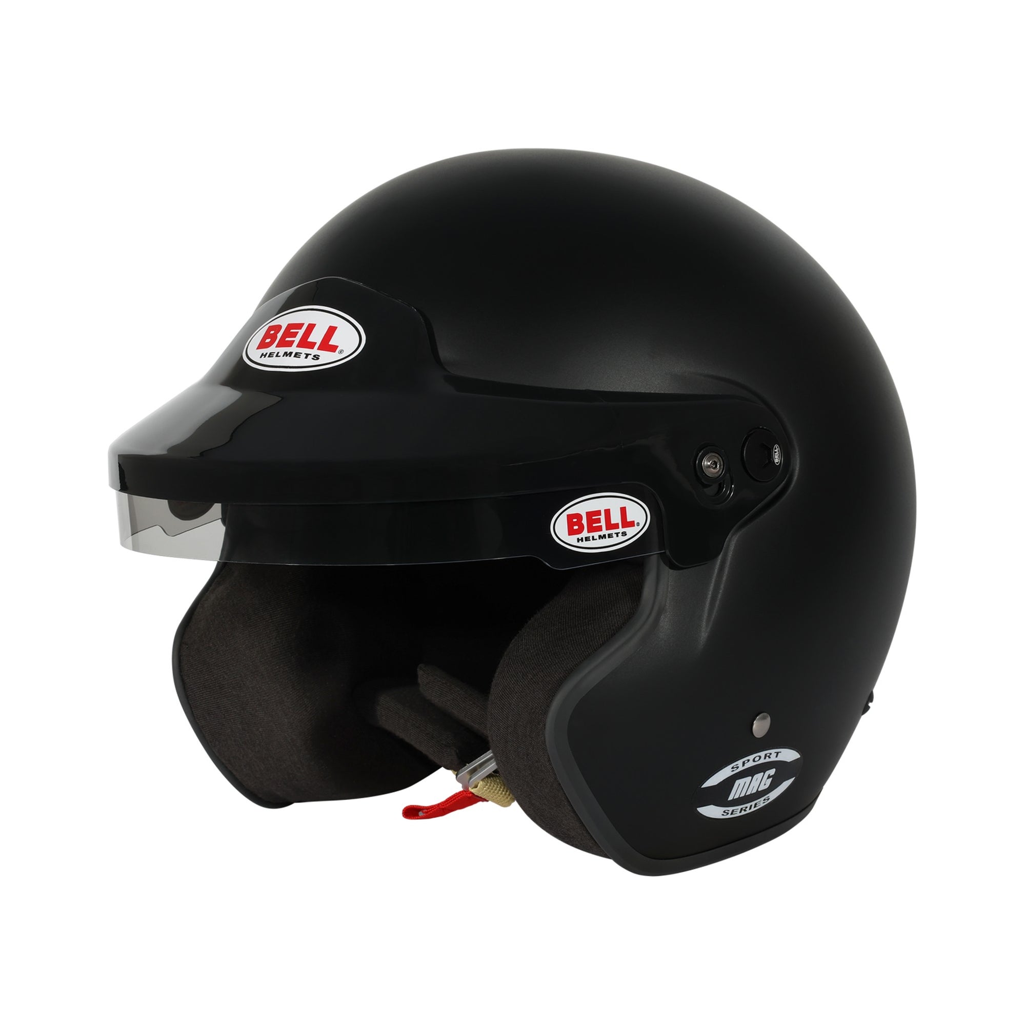 Buy SA2025 Helmets at Fast Racer — FAST RACER
