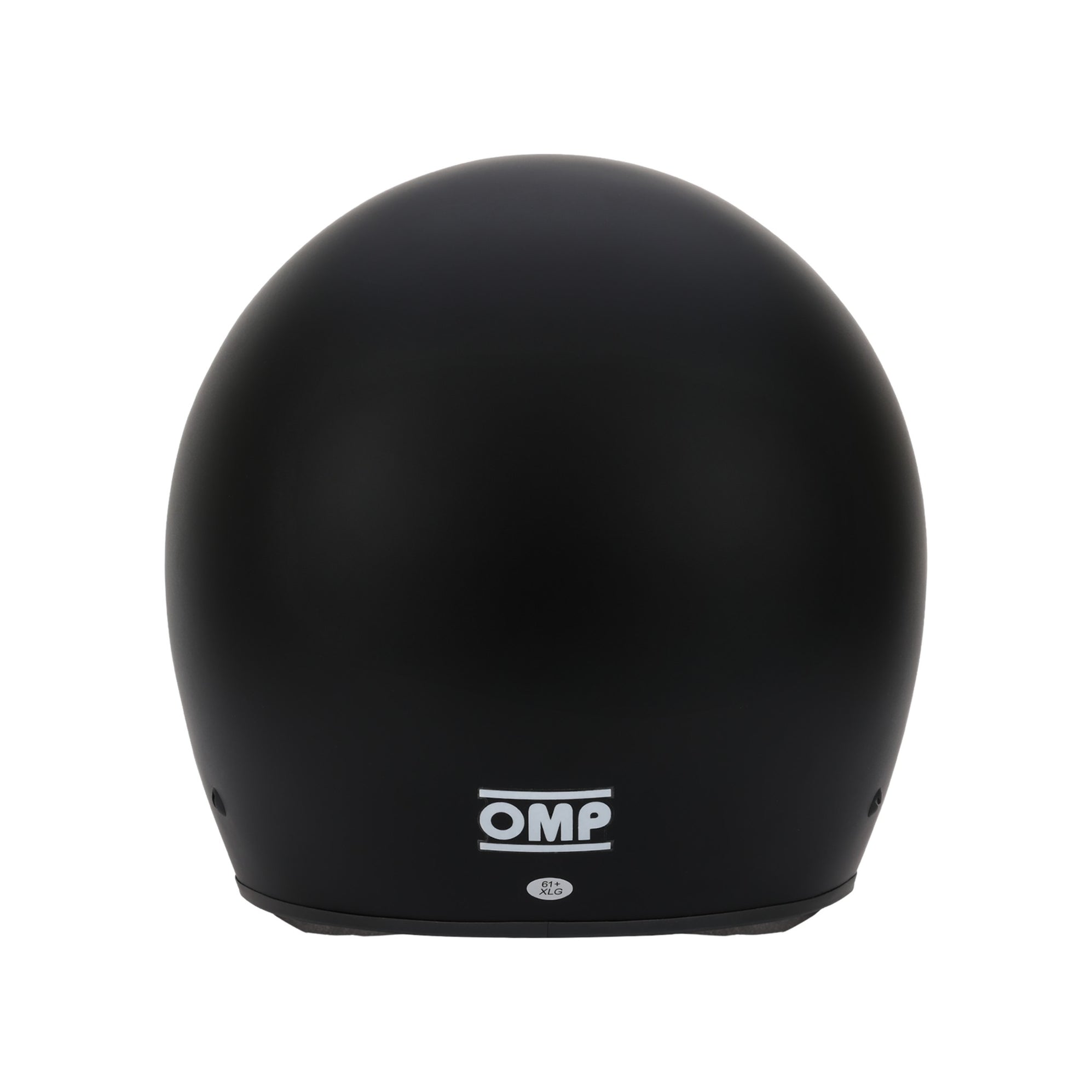 Buy OMP GT-EV Racing Helmet Snell SA2025 - Fast Racer — FAST RACER