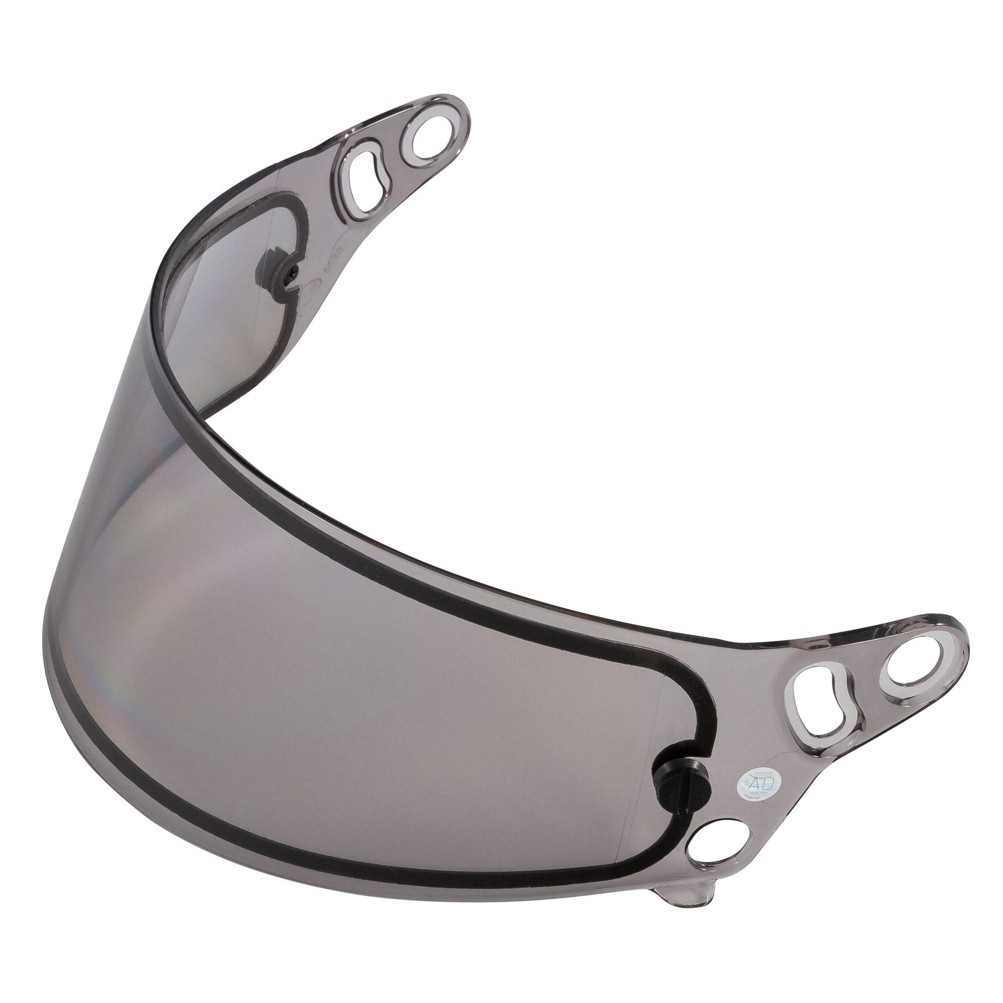 Bell SE03 3mm Replacement Shield For GTX3 , GP3 and HP3 Helmets — FAST ...