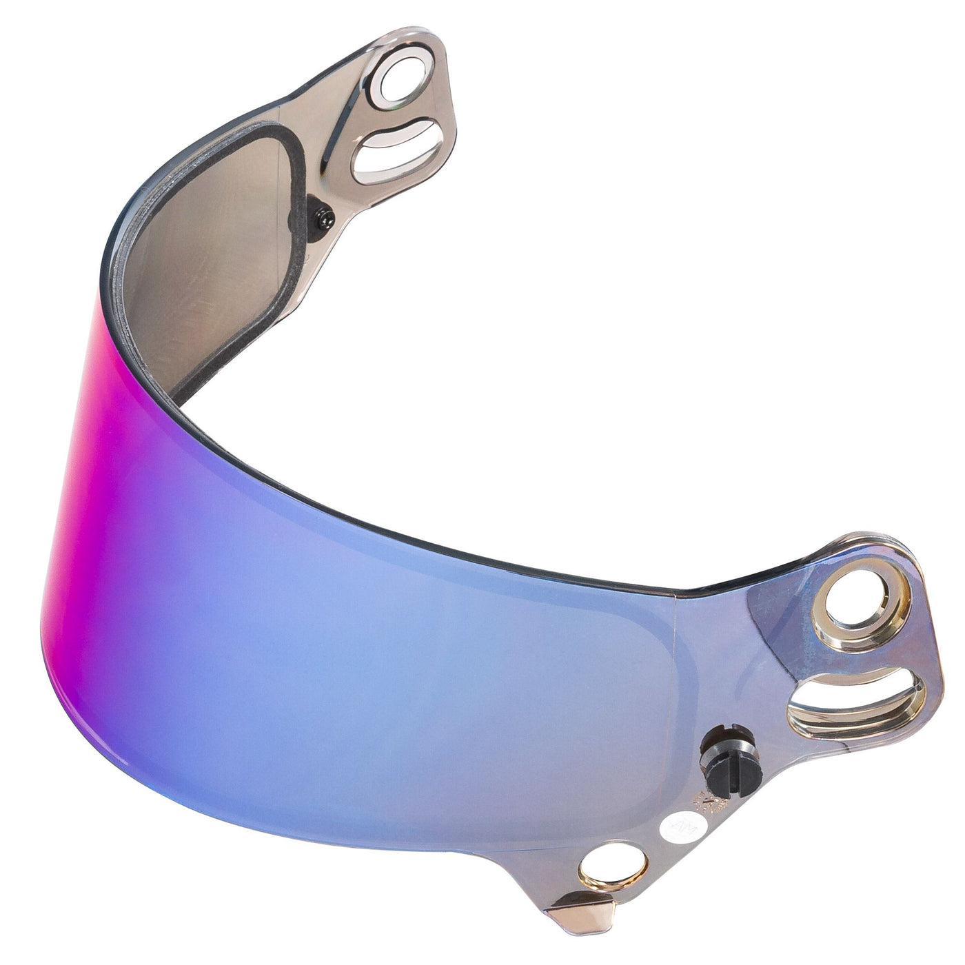 Bell SE07 3mm Replacement Shield For HP7 and RS7 Helmets - Fast Racer ...