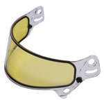 Bell SE07 3mm Replacement Shield For HP7 and RS7 Helmets - Fast Racer ...