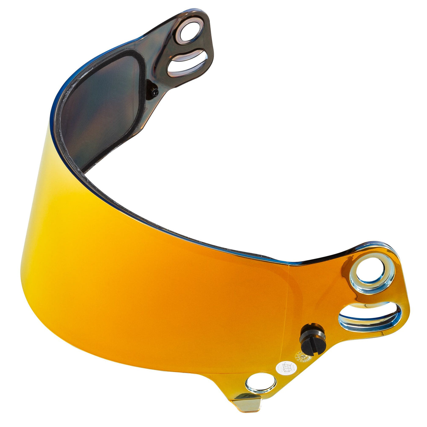 Bell SE07 3mm Replacement Shield For HP7 and RS7 Helmets - Fast Racer ...