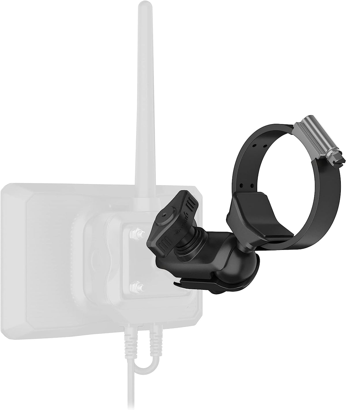 Garmin Catalyst Garmin Tread Catalyst Rollbar Mount Kit - Fast Racer ...