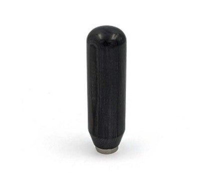 Simagic Tall Shift Knob Q1 Sequential Shifter — FAST RACER