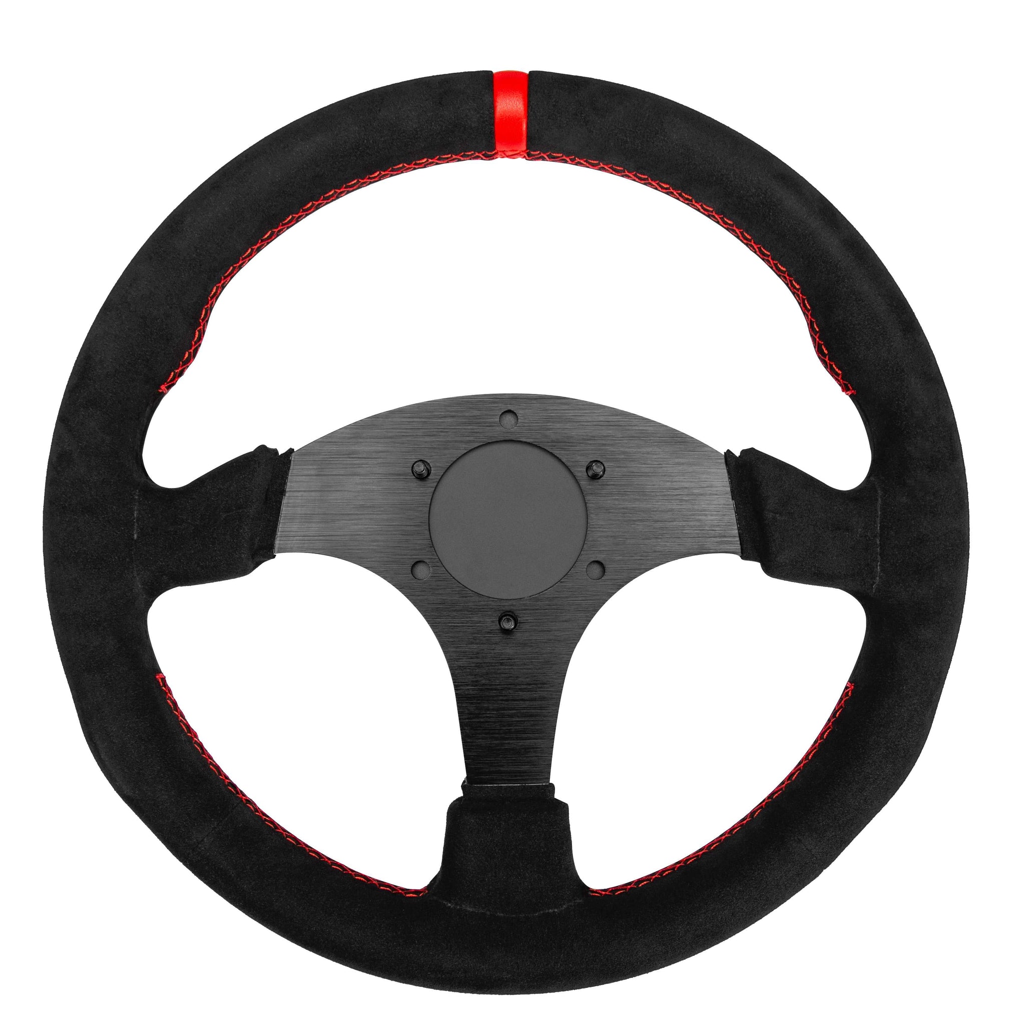 Sim Racing Gear - Fast Racer — FAST RACER