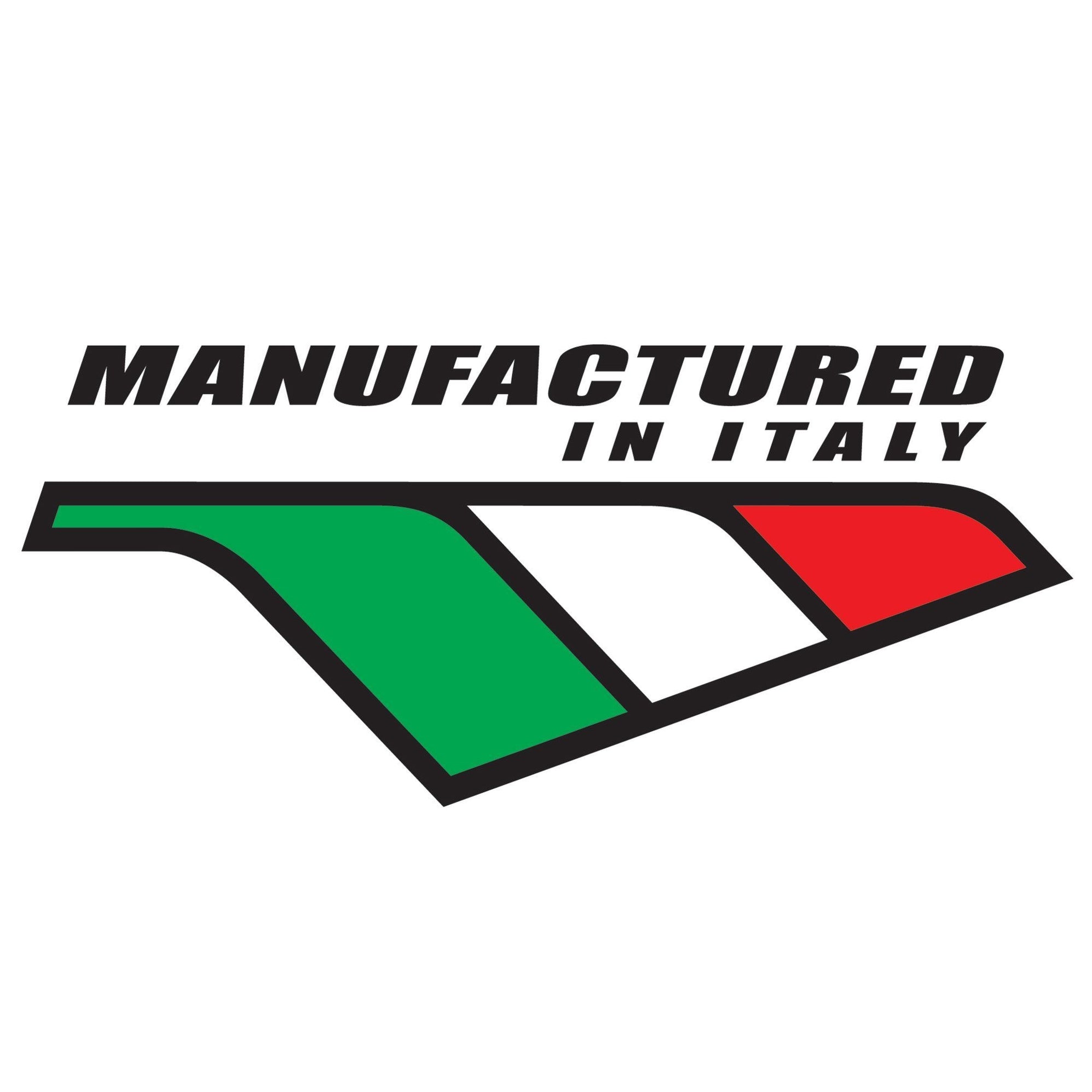 Zamp ZR-72 Graphic FIA8859-2015, Snell SA2020 Race Helmet, Fast Racer ...