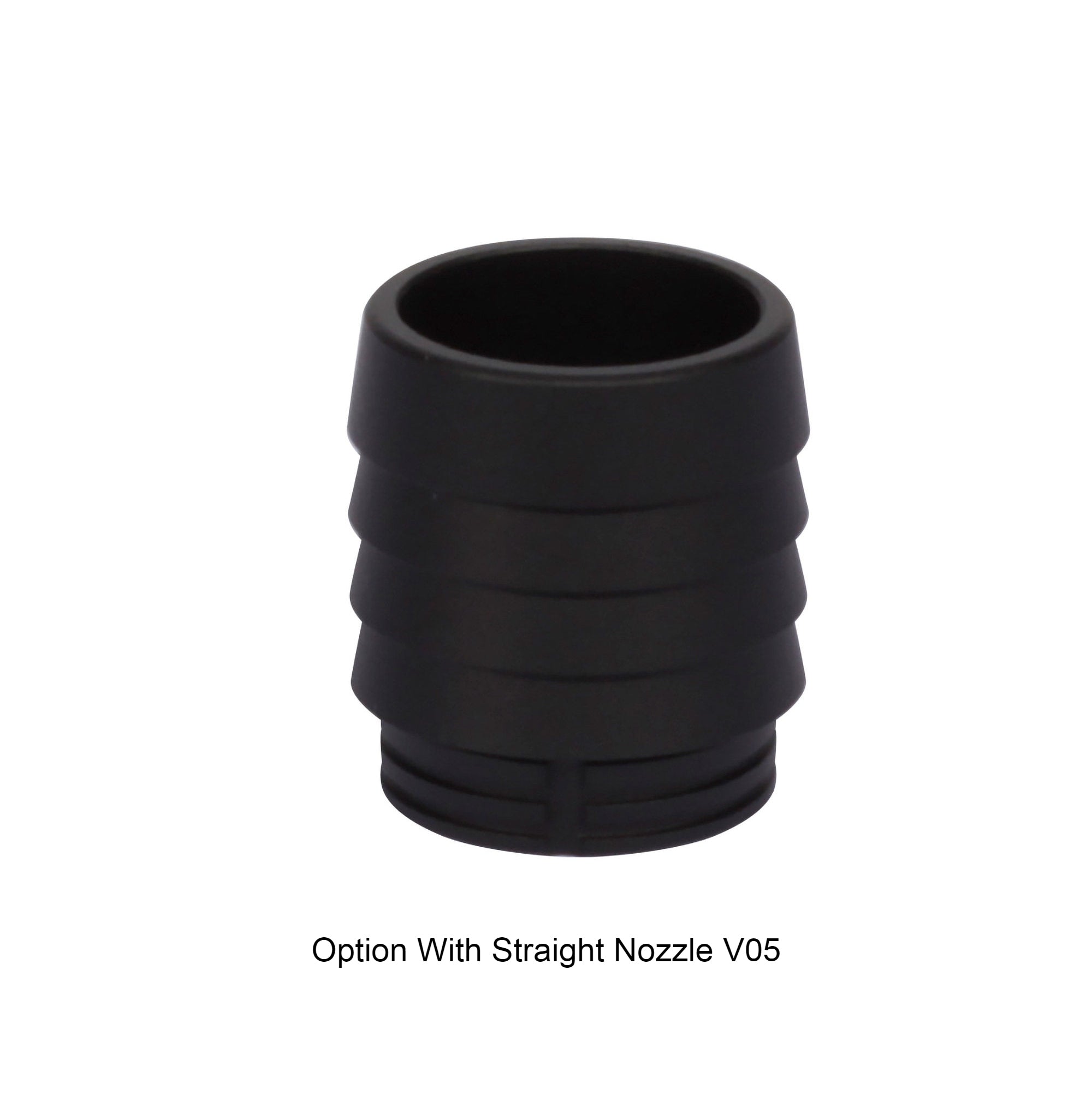 Bell 8 Hole Top Forced Air Intake Kit for Bell HP5 / GT5 / HP7 / RS7 ...