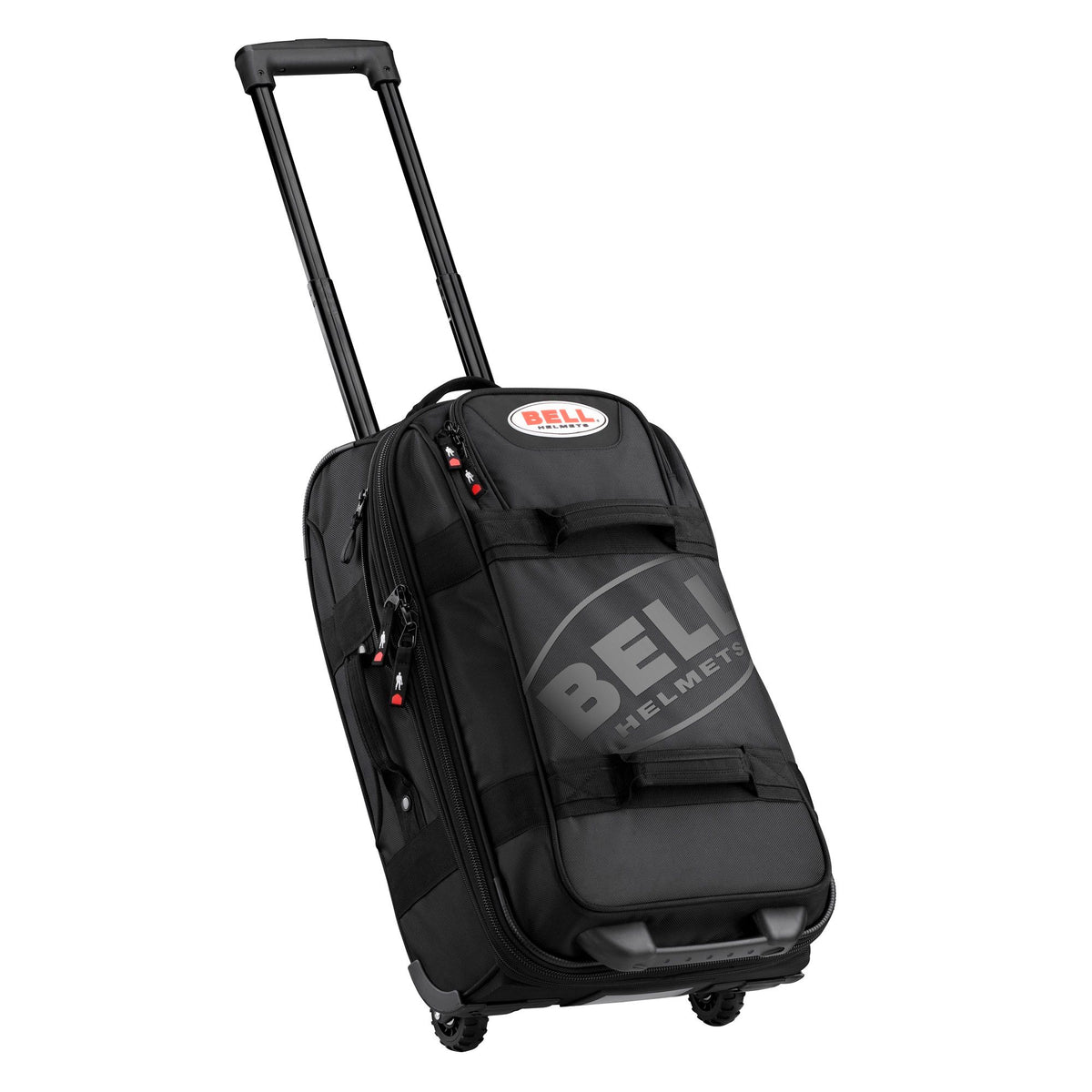 Bell Small Trolley Bag - Fast Racer — FAST RACER