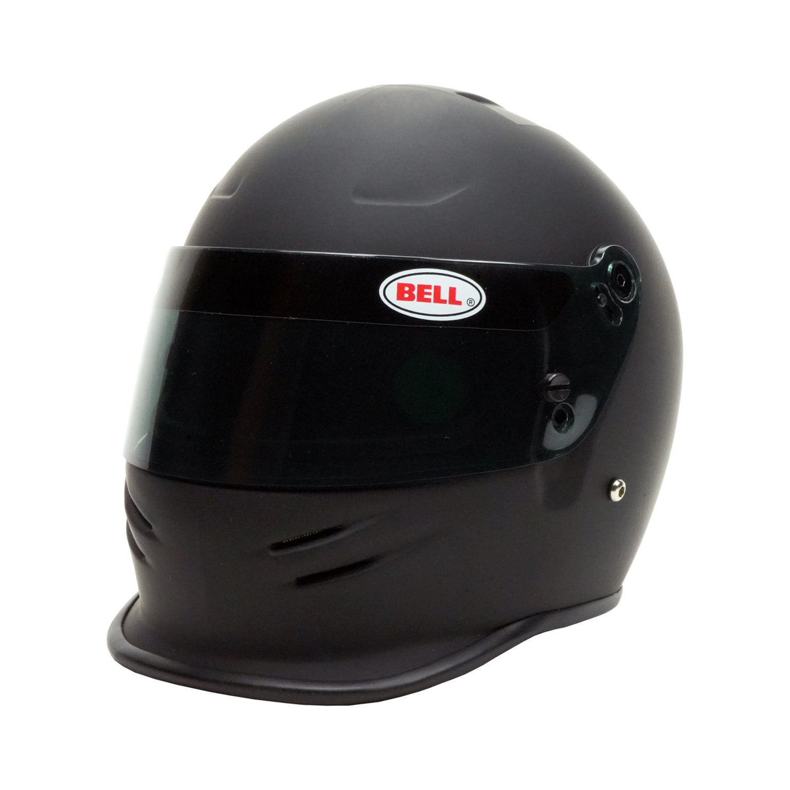 Mini Helmets From F1, FE, IndyCar and More! — FAST RACER
