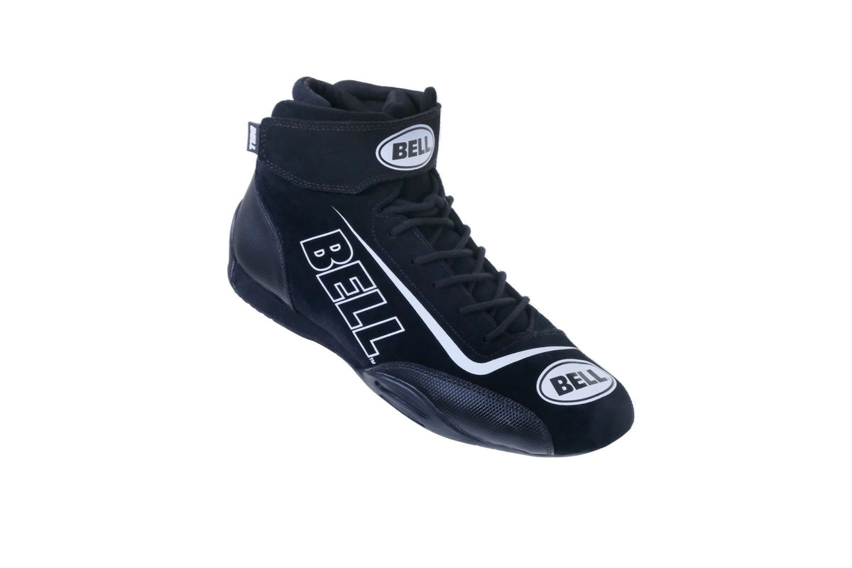 Bell SPORT-TX Race Shoes SFI 3.3/5 - Fast Racer — FAST RACER