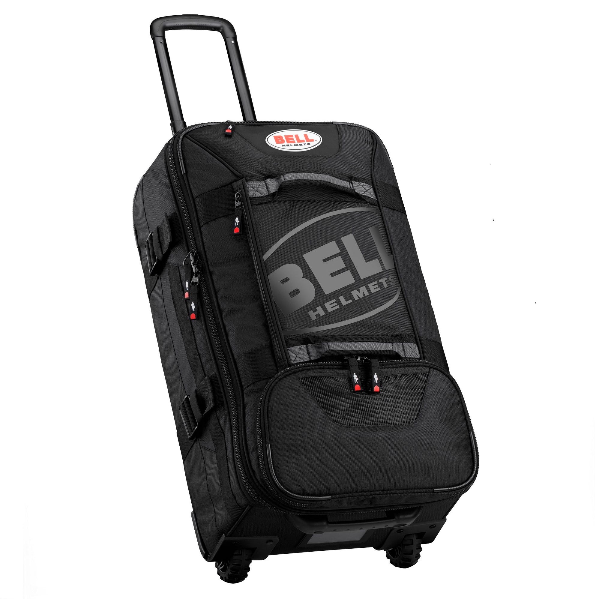 Helmets Accessories — FAST RACER