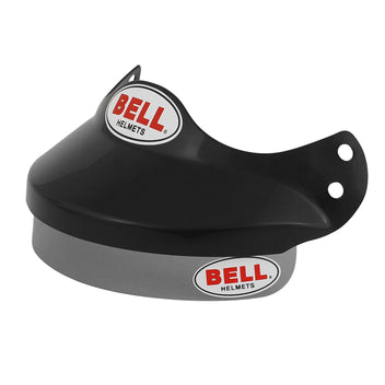 Bell Sport Mag Visor Peak Shield fast racer — FAST RACER