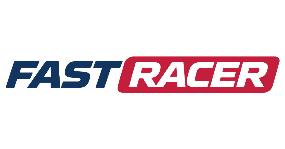 Puma — FAST RACER
