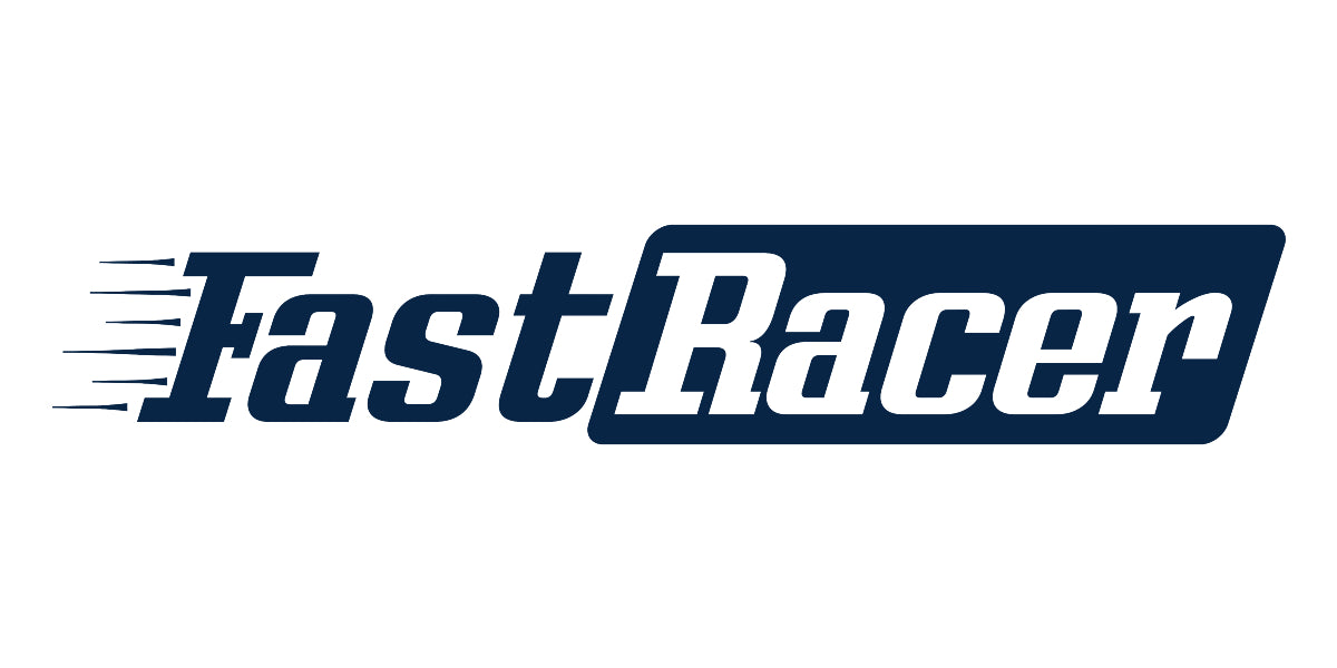 Zamp Racing Products — FAST RACER