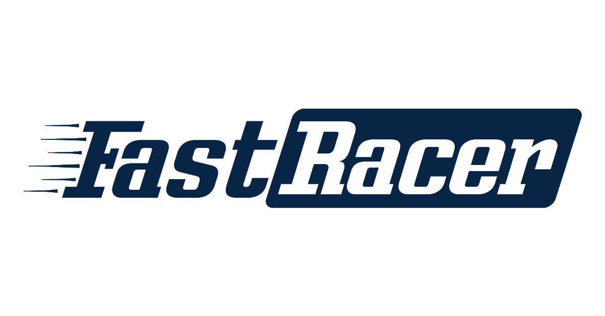 Power Boat Helmets - Fast Racer — FAST RACER