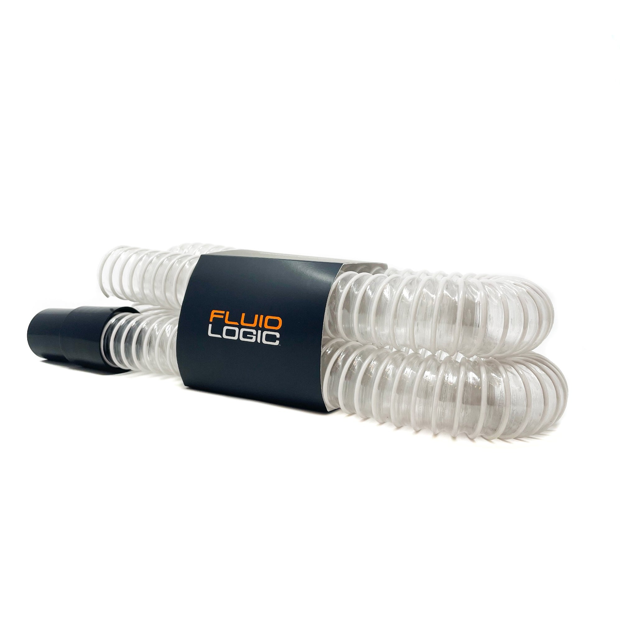 FluidLogic Maglock Air Hose - 4ft, 6ft, or 10ft length - Fast Racer ...