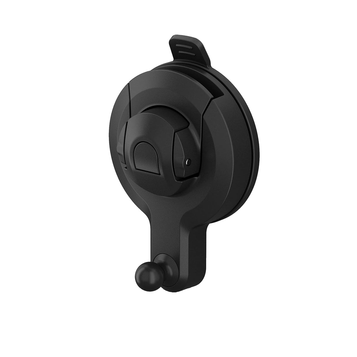 Garmin Dash Cam Universal Suction Cup Mount - Fast Racer — FAST RACER