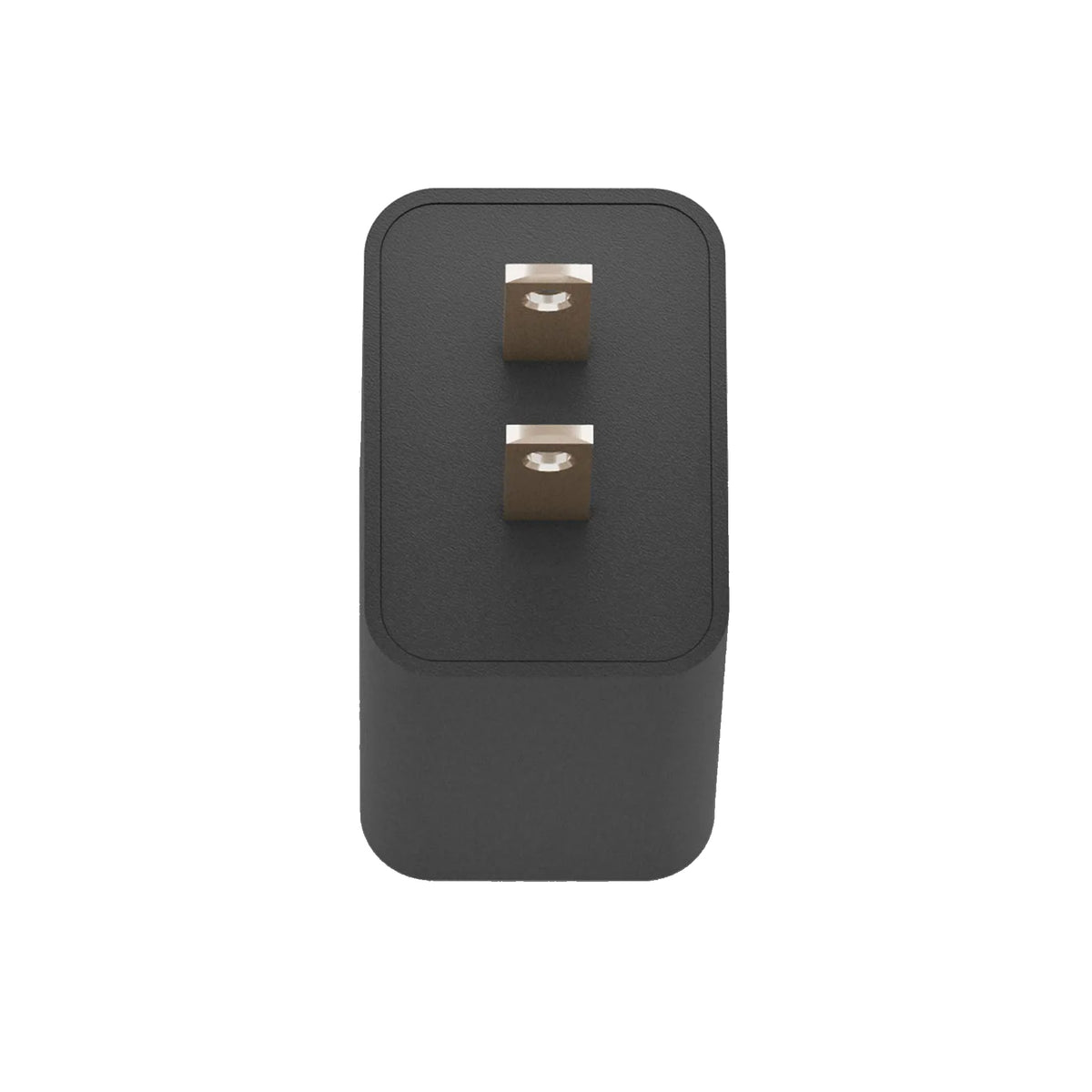 Garmin USB-C AC Adapter - Fast Racer — FAST RACER