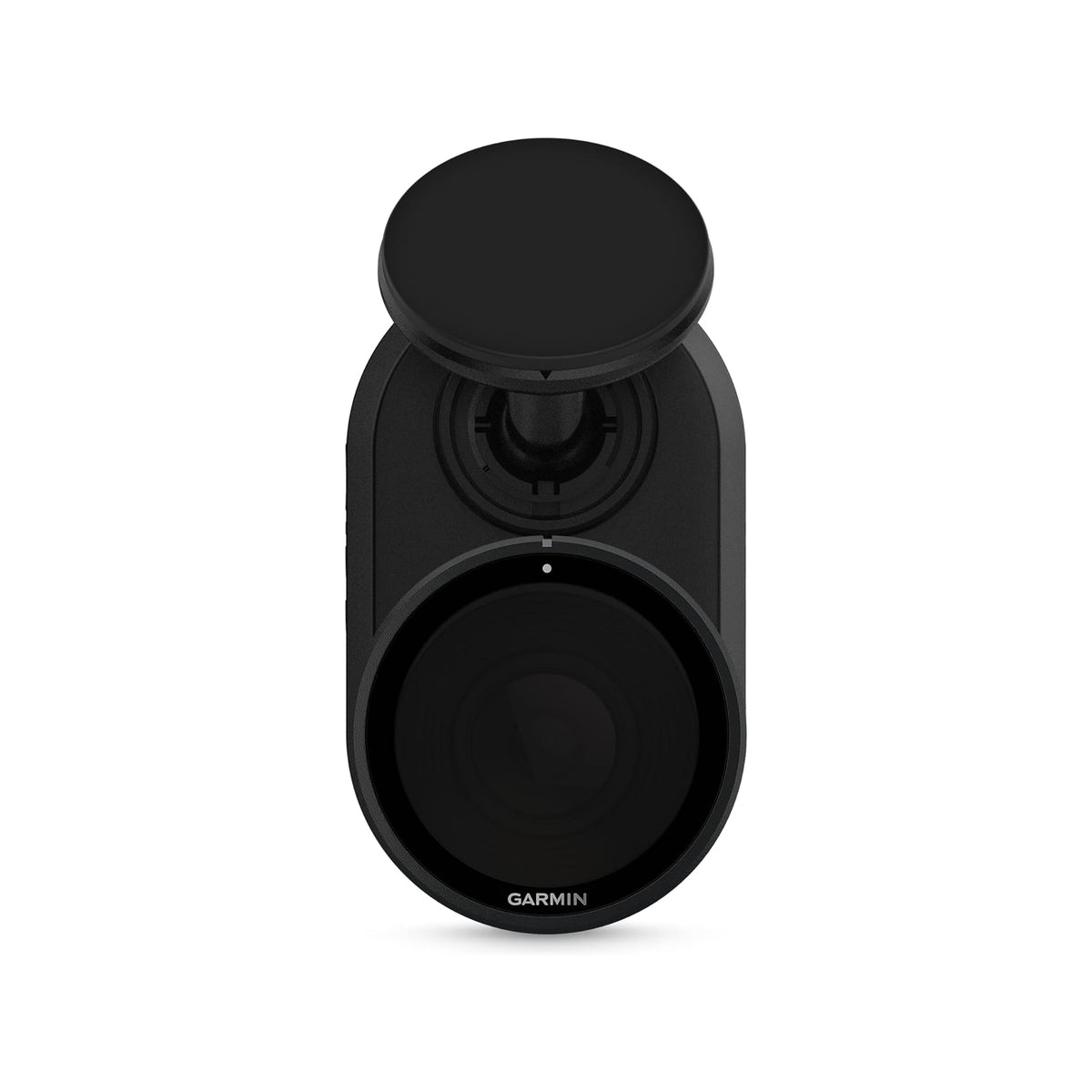 Garmin Polarized Lens Remote Cam 1080P HD - Fast Racer — FAST RACER