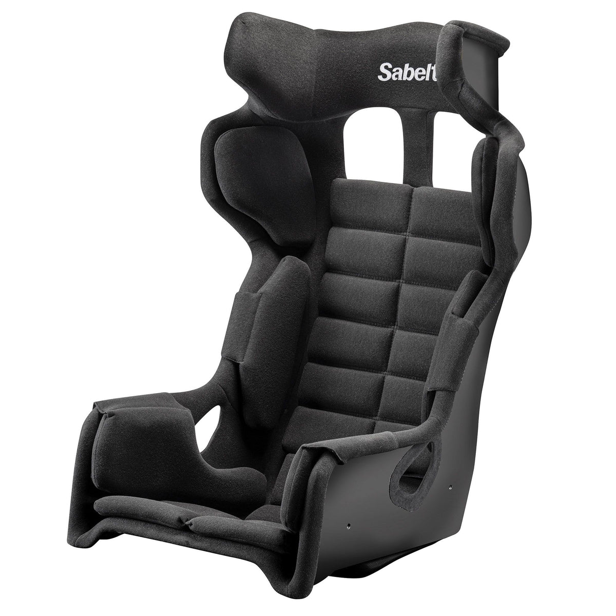 Sabelt GT-AM Fiberglass Racing Seat, FIA 8855-2021 - Fast Racer — FAST ...