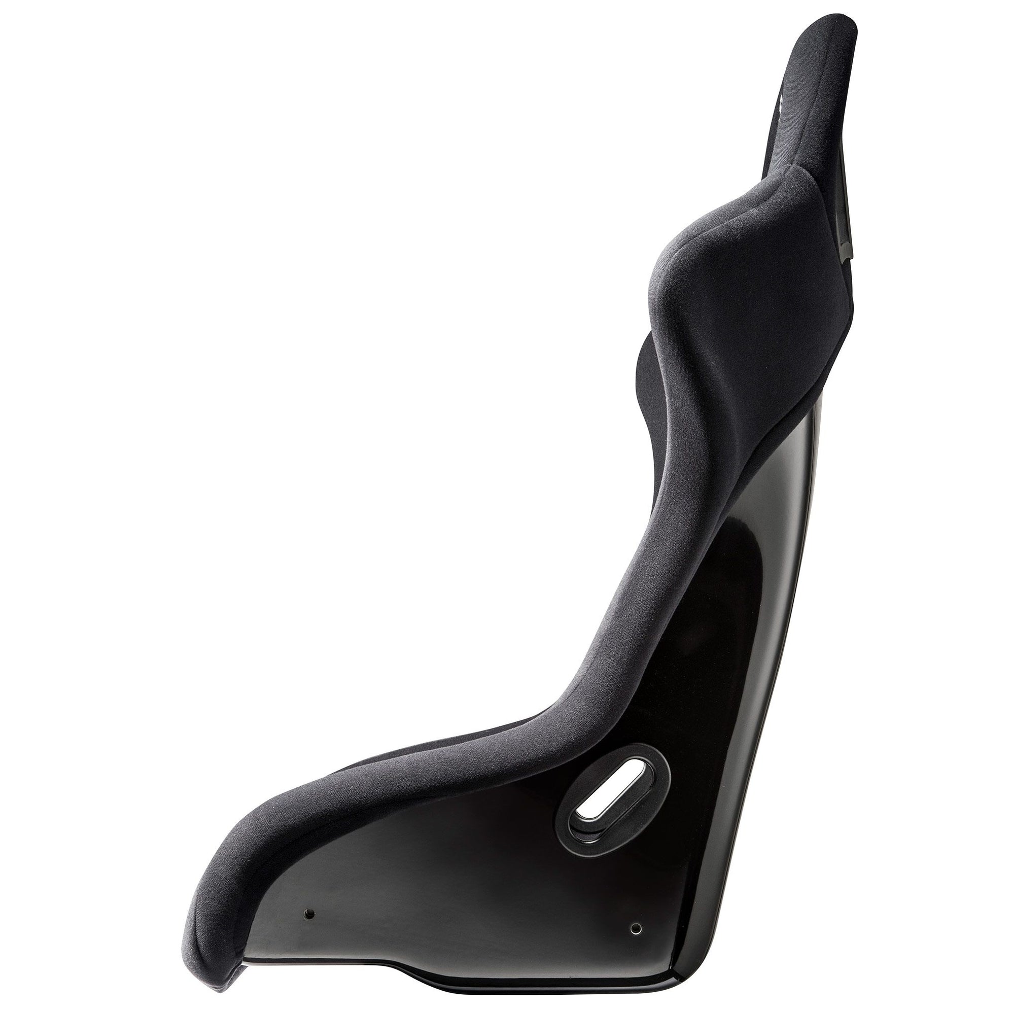 Sabelt GT3 Gel Coated Fiberglass Racing Seat — FAST RACER