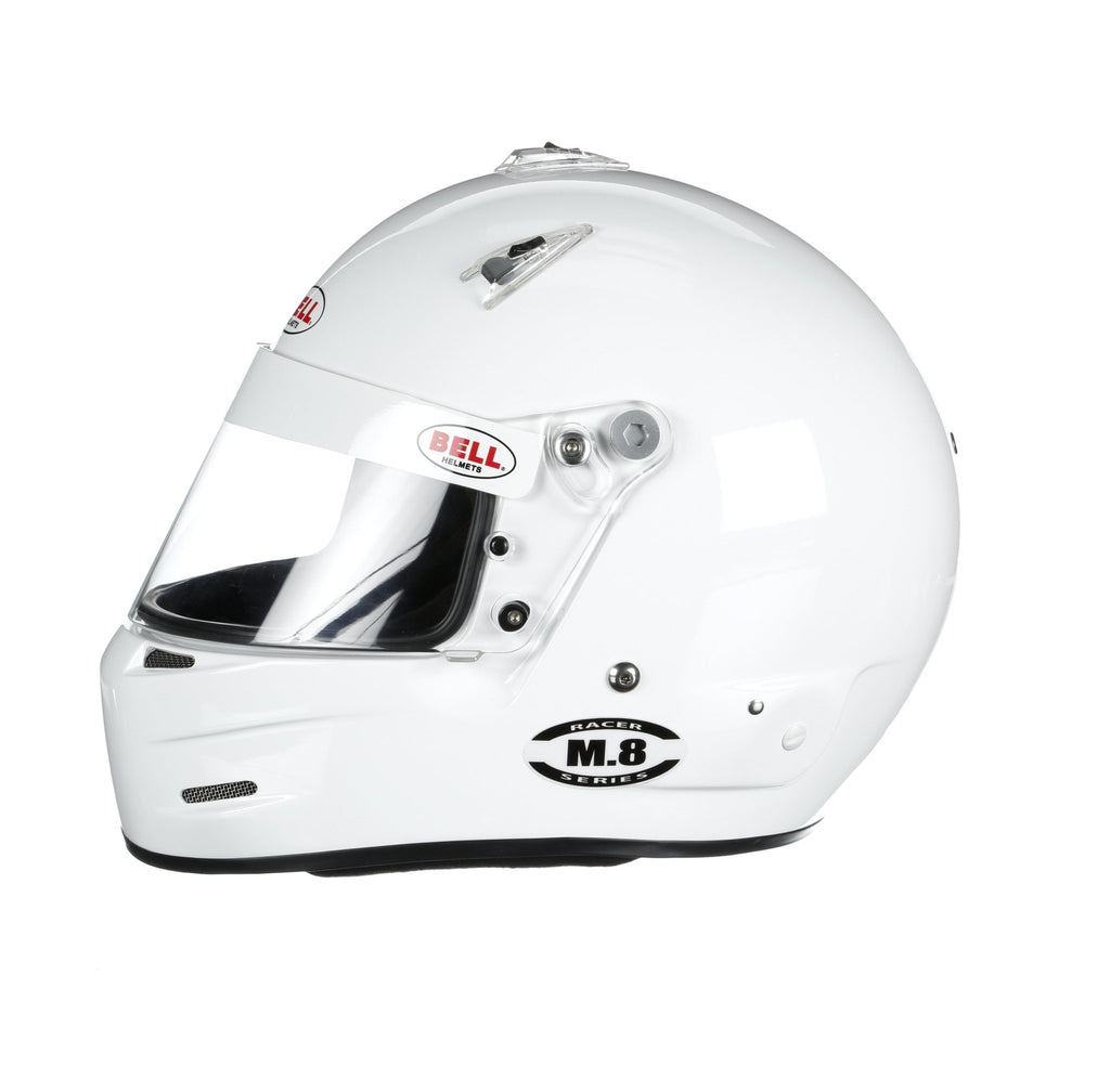 Go Kart Racing Helmets - Fast Racer — FAST RACER