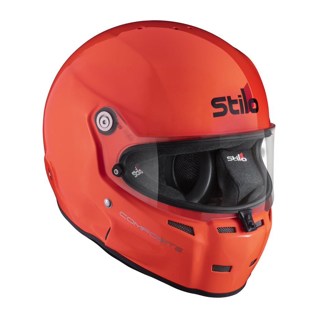 Power Boat Helmets - Fast Racer — FAST RACER