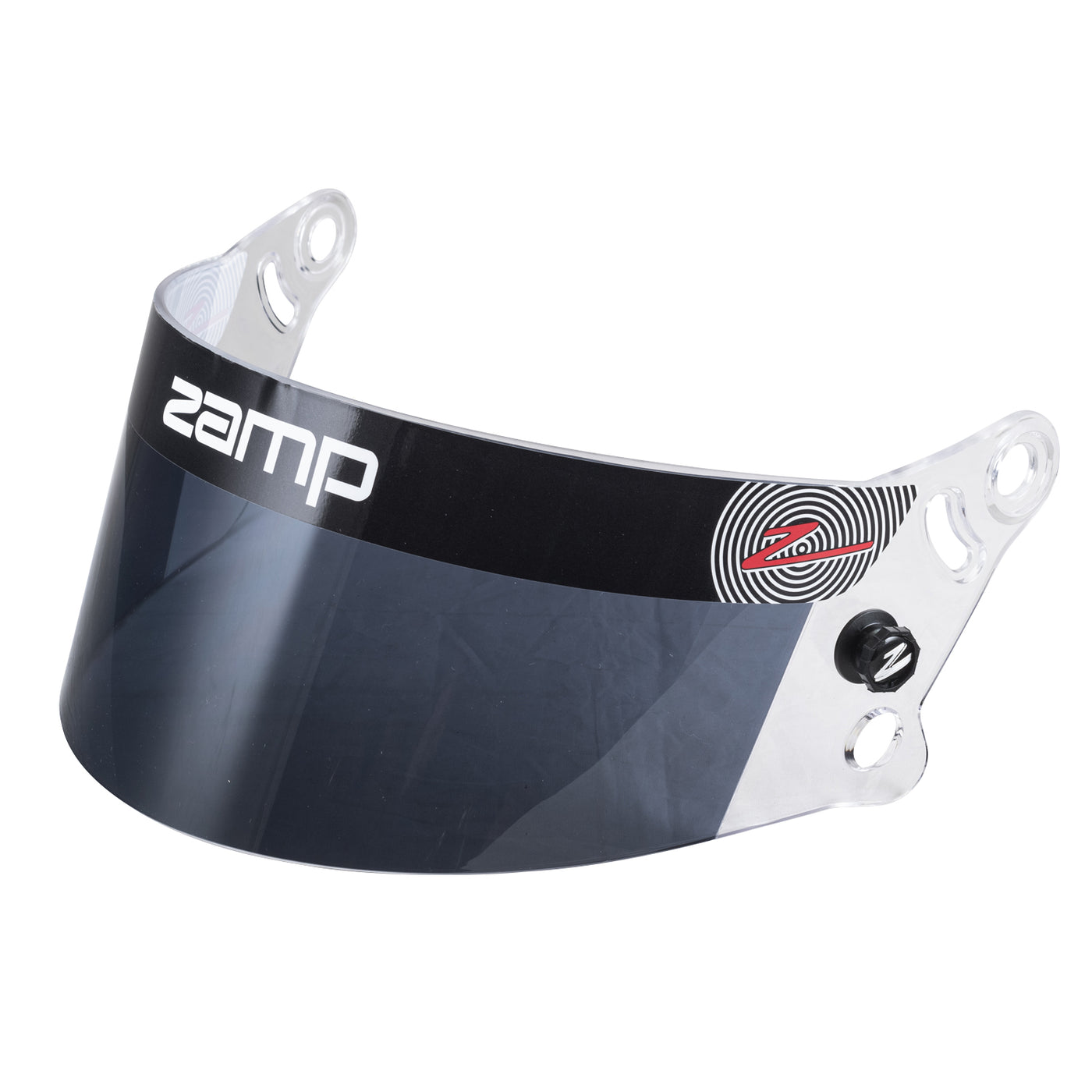 Zamp Z-20 Photochromatic Replacement Shields - Fast Racer — FAST RACER