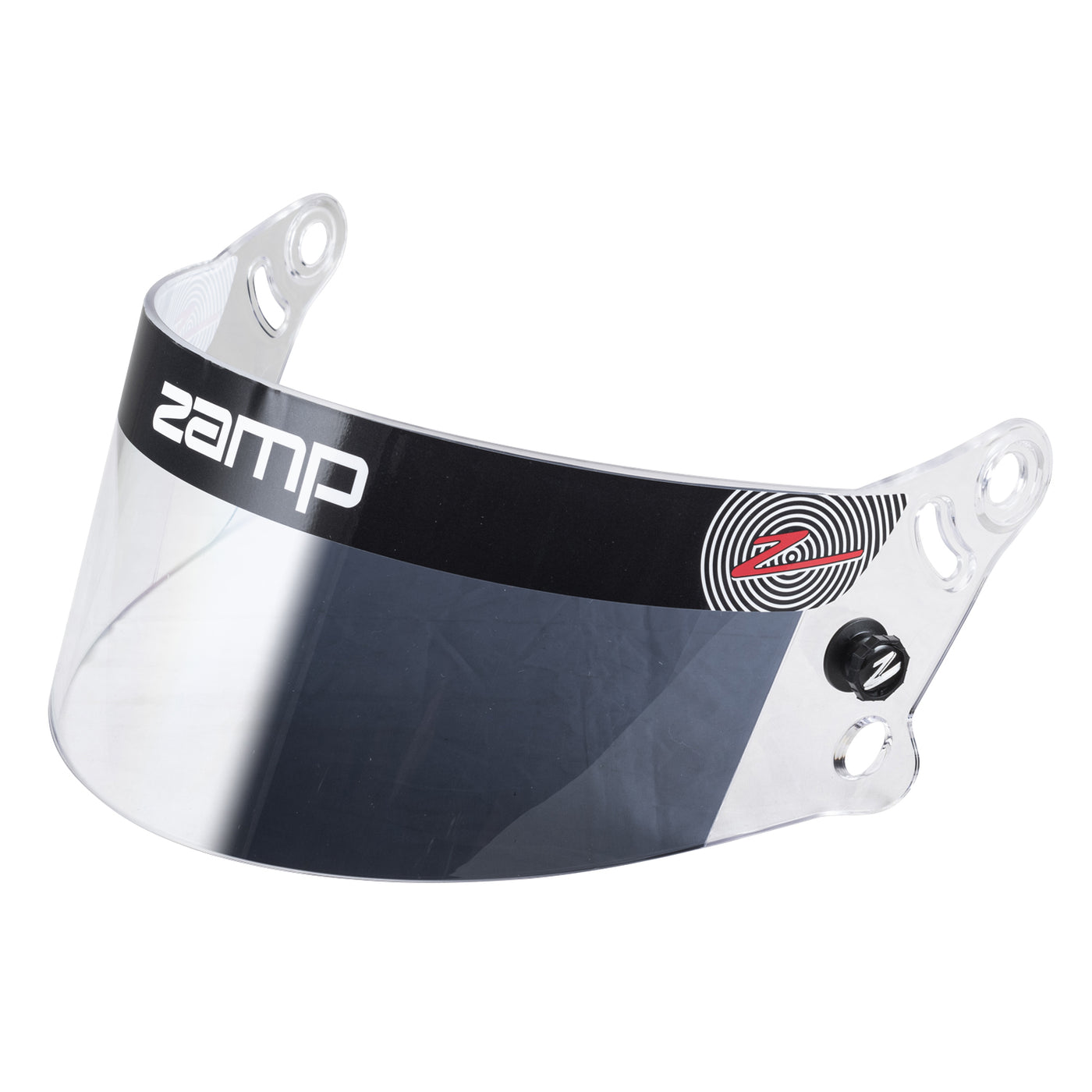 Zamp Z-20 Photochromatic Replacement Shields - Fast Racer — FAST RACER