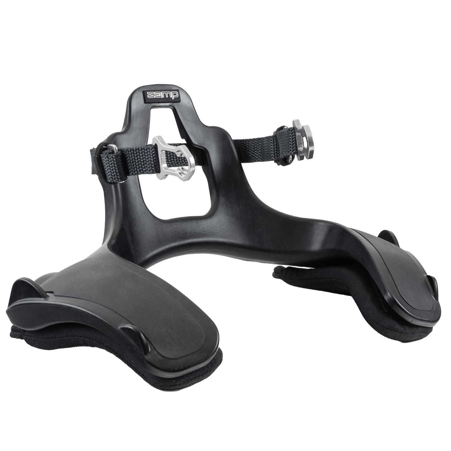 Zamp Z-Tech Series 8A Head and Neck Restraint SFI 38.1 - Fast Racer ...