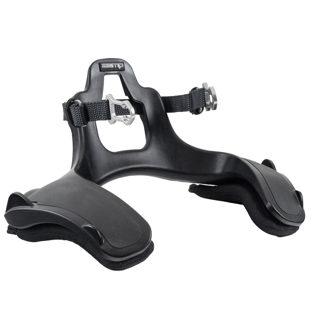 Buy Head and Neck Support (HANS) devices / Frontal Head Restraints (FHR ...