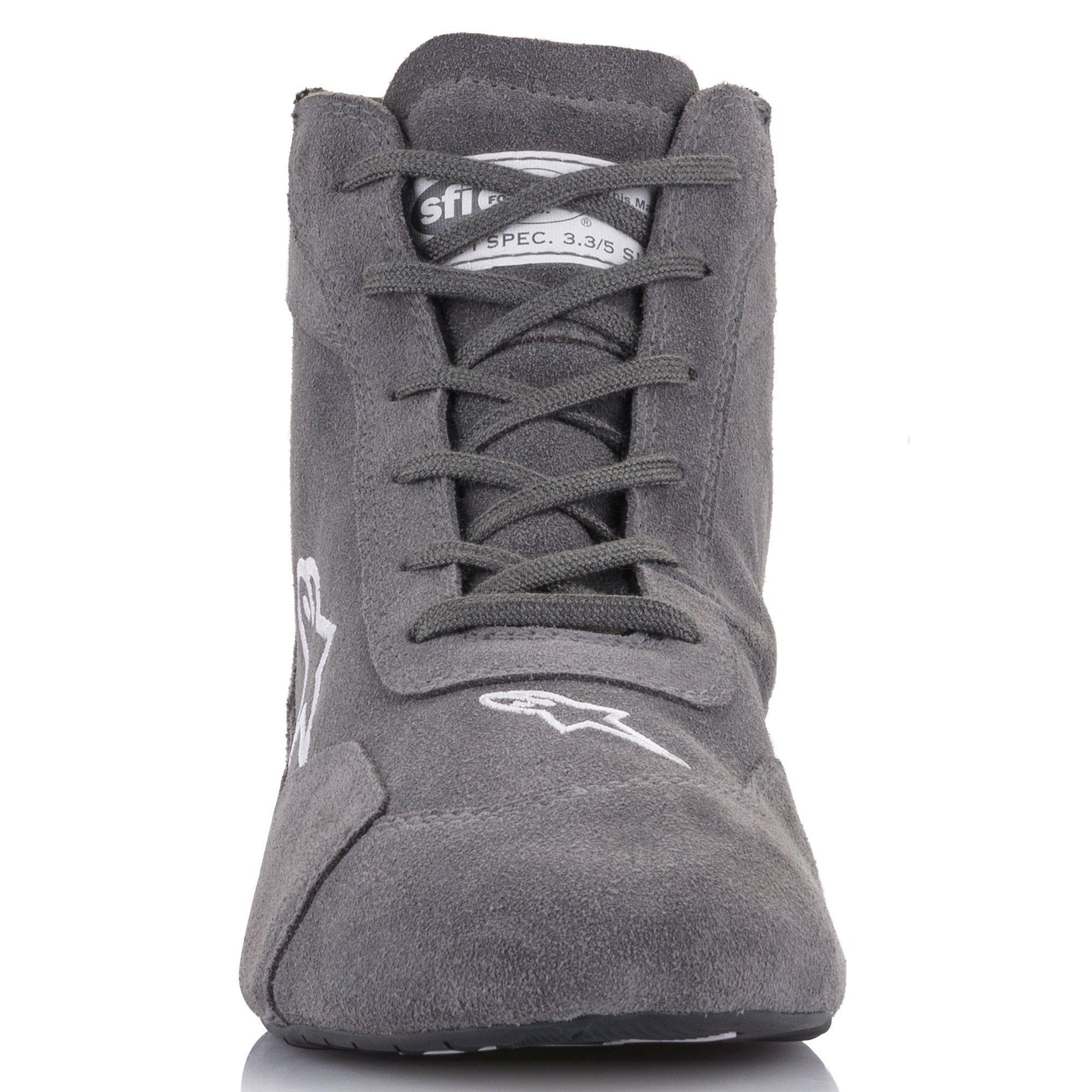 Alpinestars 2021 SP V2 Racing Shoes - Fast Racer — FAST RACER