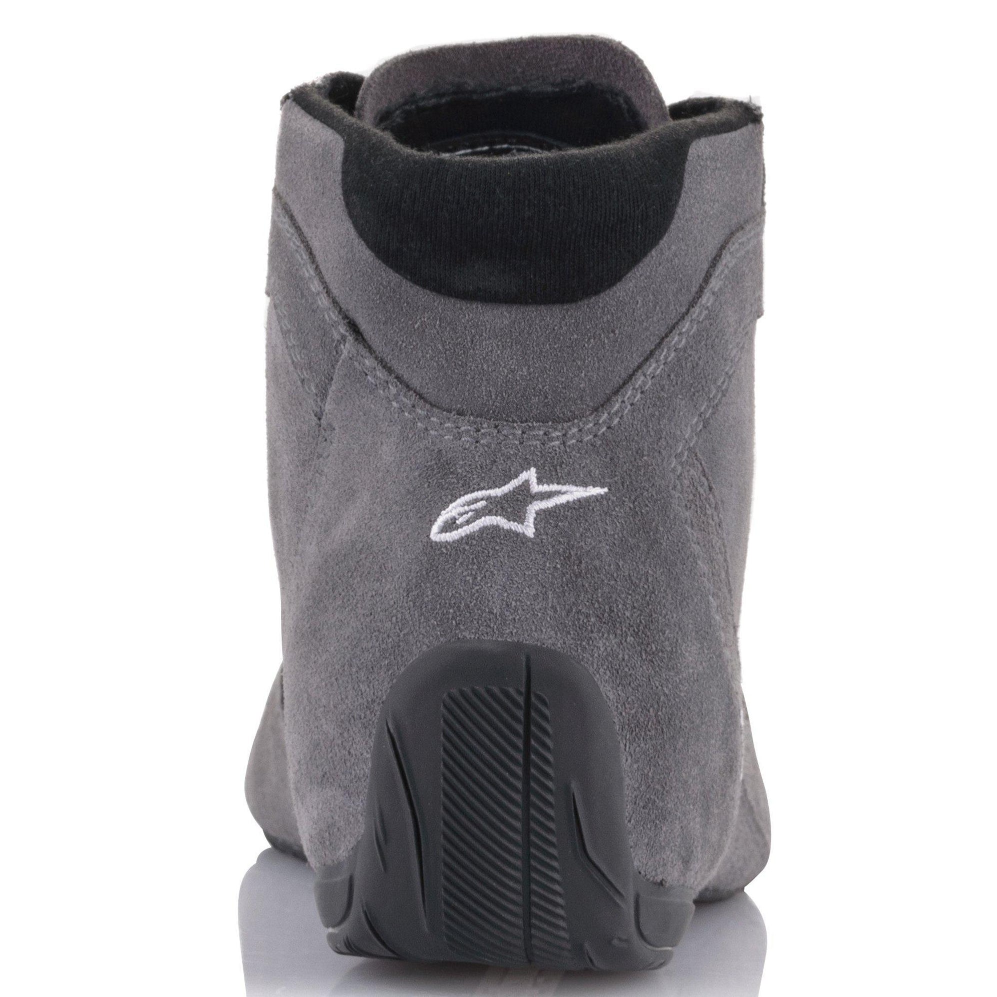 Alpinestars 2021 SP V2 Racing Shoes - Fast Racer — FAST RACER