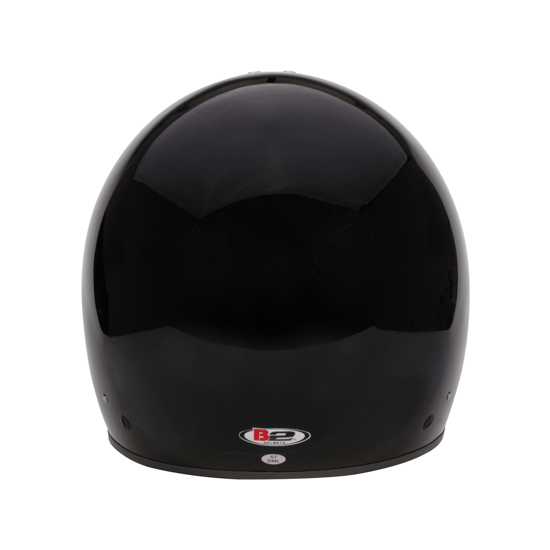 B2 APEX SA2020 Helmet - Fast Racer — FAST RACER